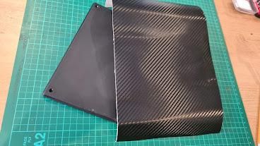 DIY Stream Deck! Control Your Stream Much Easier for Less Than £50 ...