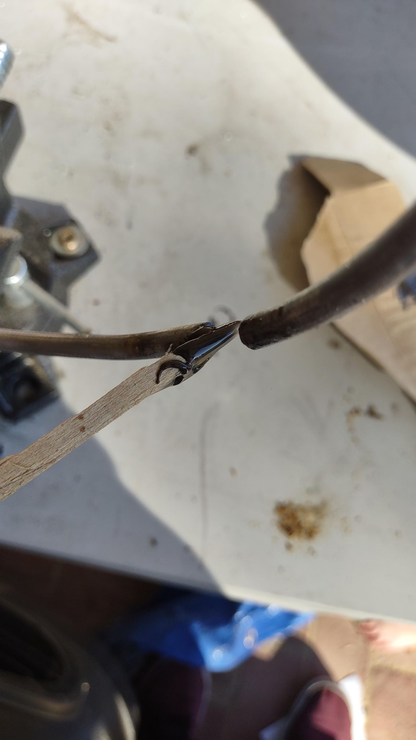 DIY Simple "Buzz Ring" : 4 Steps - Instructables
