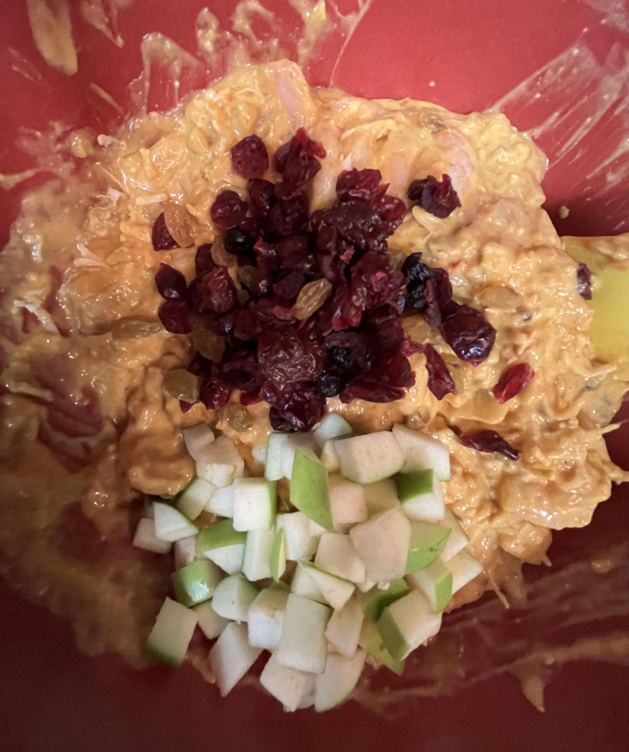 Sweet Curry Rice With Shrimp : 3 Steps - Instructables