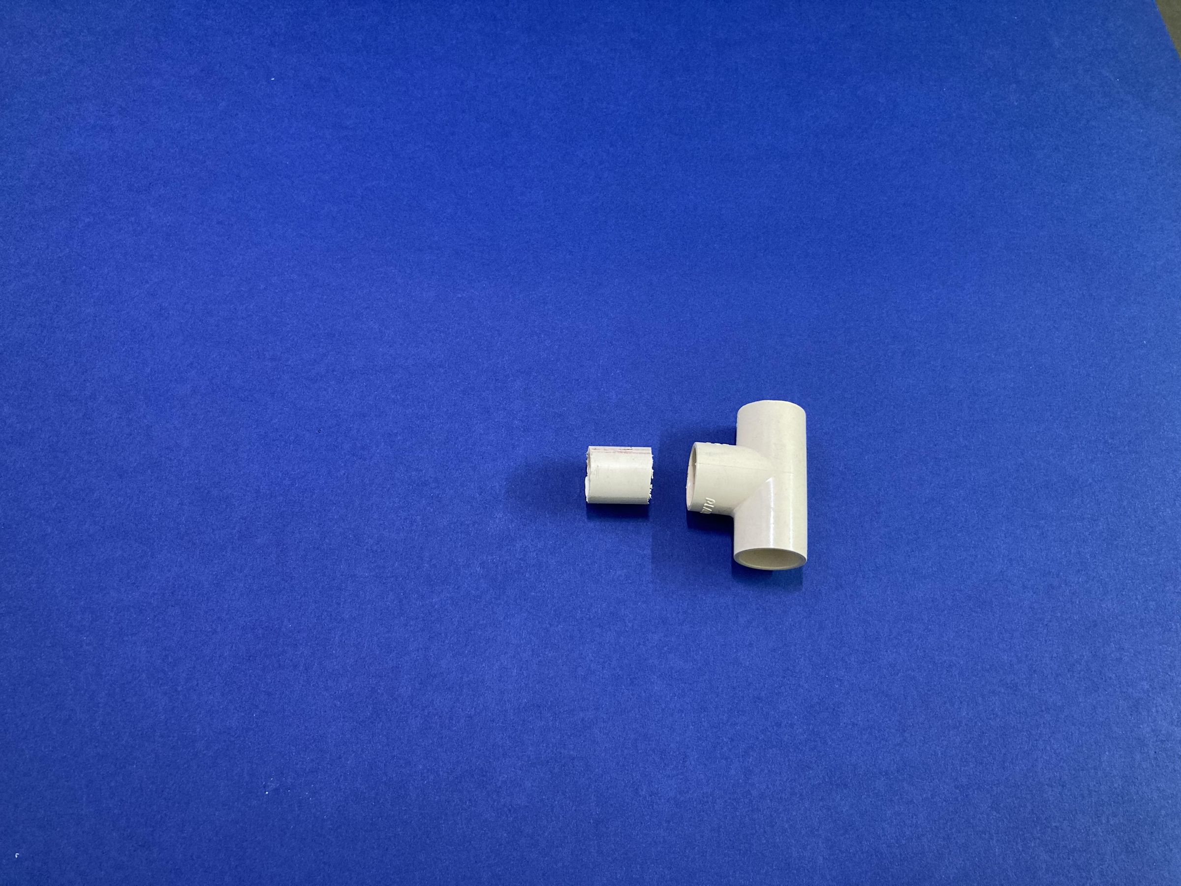 A Float Sensor Cane : 9 Steps (with Pictures) - Instructables