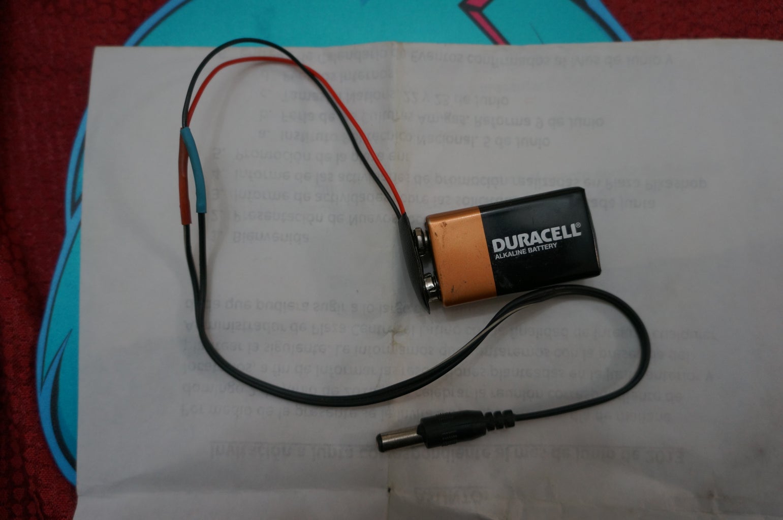 Arduino Portable Weather Monitor Altimeter Temperature Humidity