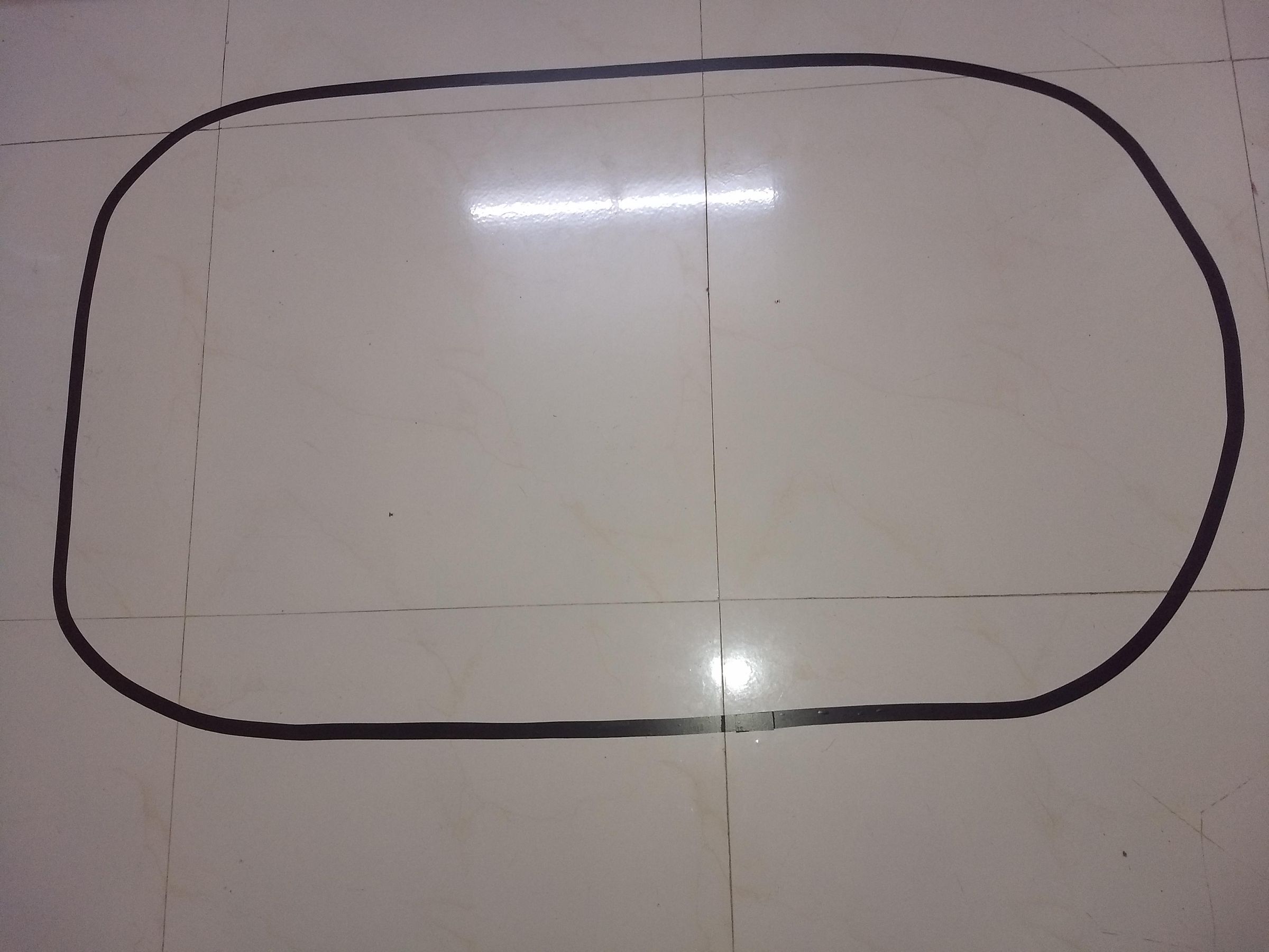 OpenCV Based Line Following Robot : 3 Steps - Instructables