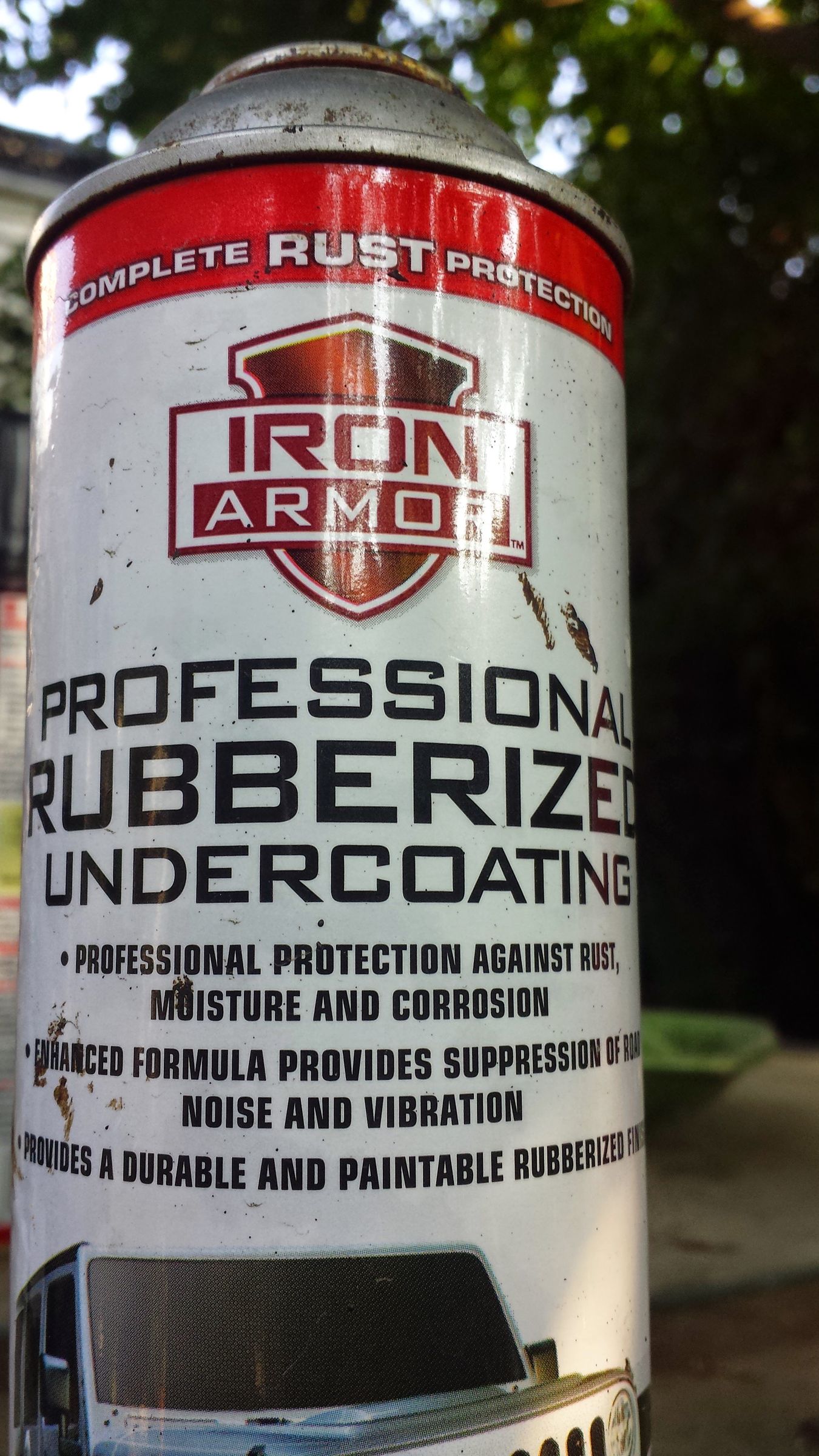 Burnt Corpse / Burning Embers Halloween Prop : 7 Steps - Instructables