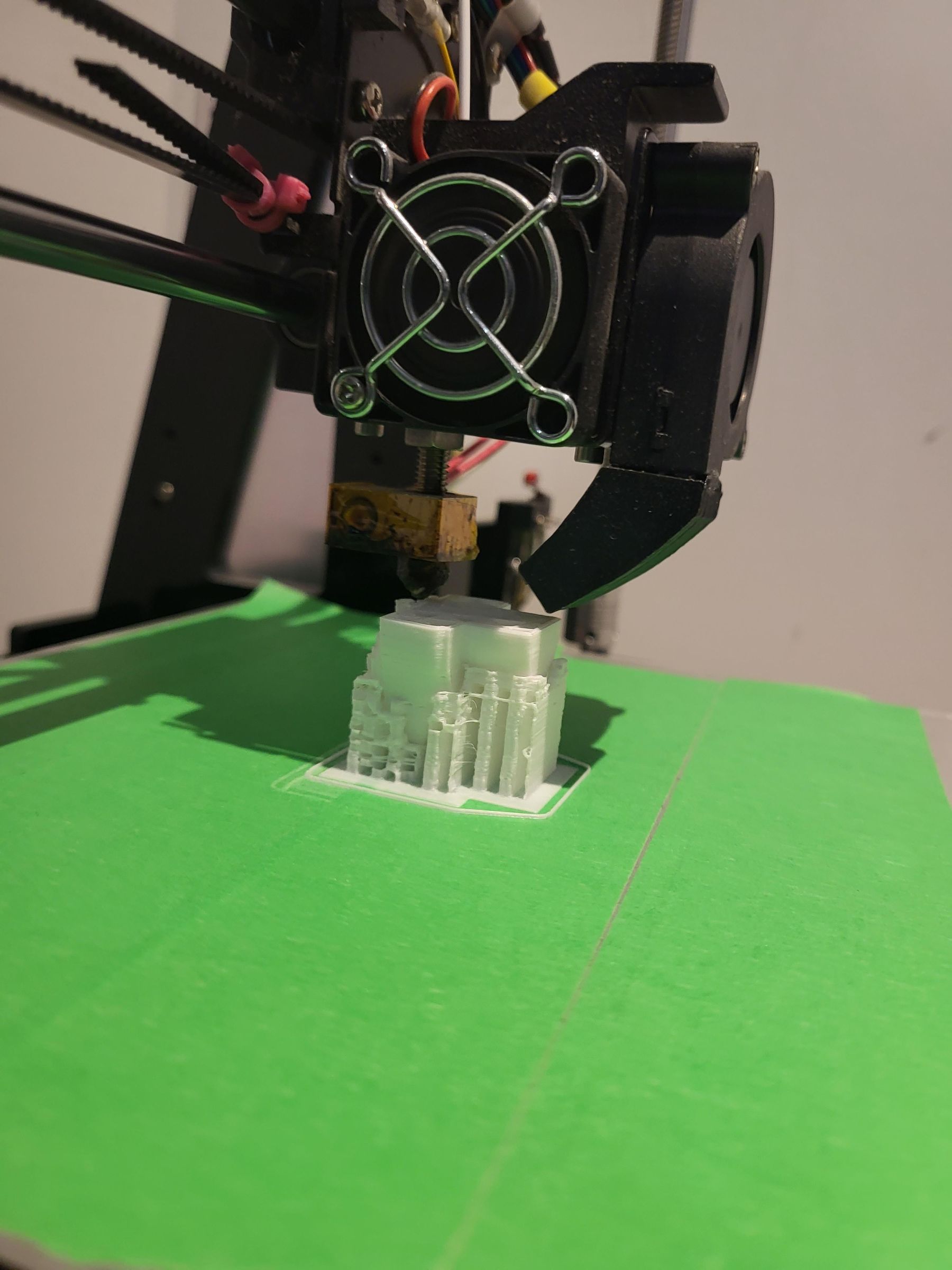 Sherman Vs Tiger Tank : 6 Steps (with Pictures) - Instructables