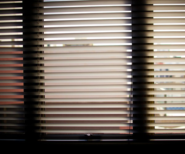 How to DIY Smart Roller Blinds With SONOFF Smart Switches? : 14 Steps ...