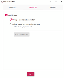 Install ROS on Your Raspberry Pi 5 With ROCKO! : 11 Steps - Instructables