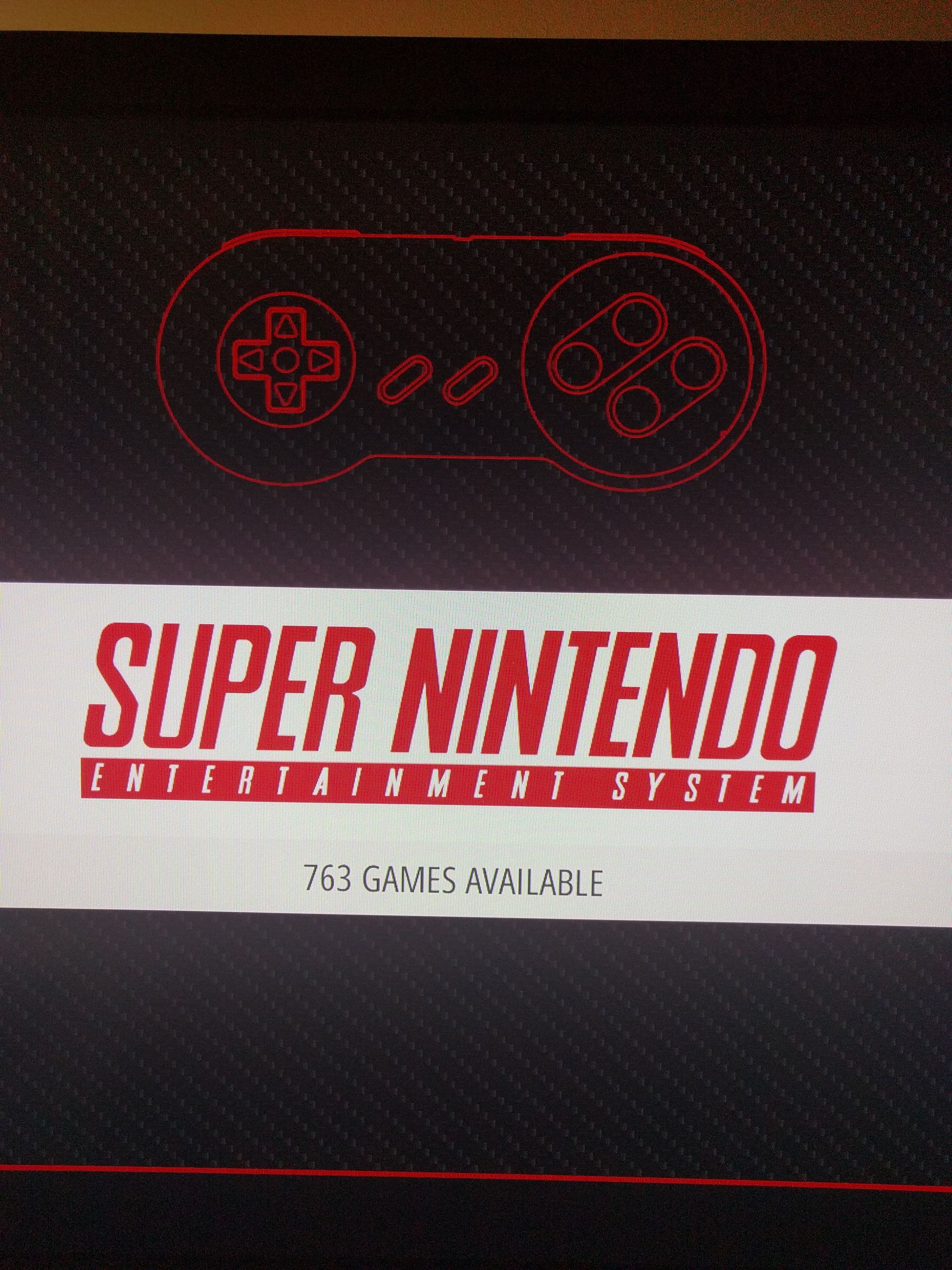 Retro Gaming Console (N64 Mod) With KODI : 7 Steps (with Pictures ...
