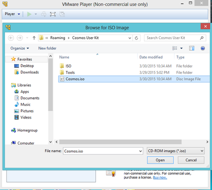 Make a Simple Operating System : 11 Steps (with Pictures) - Instructables