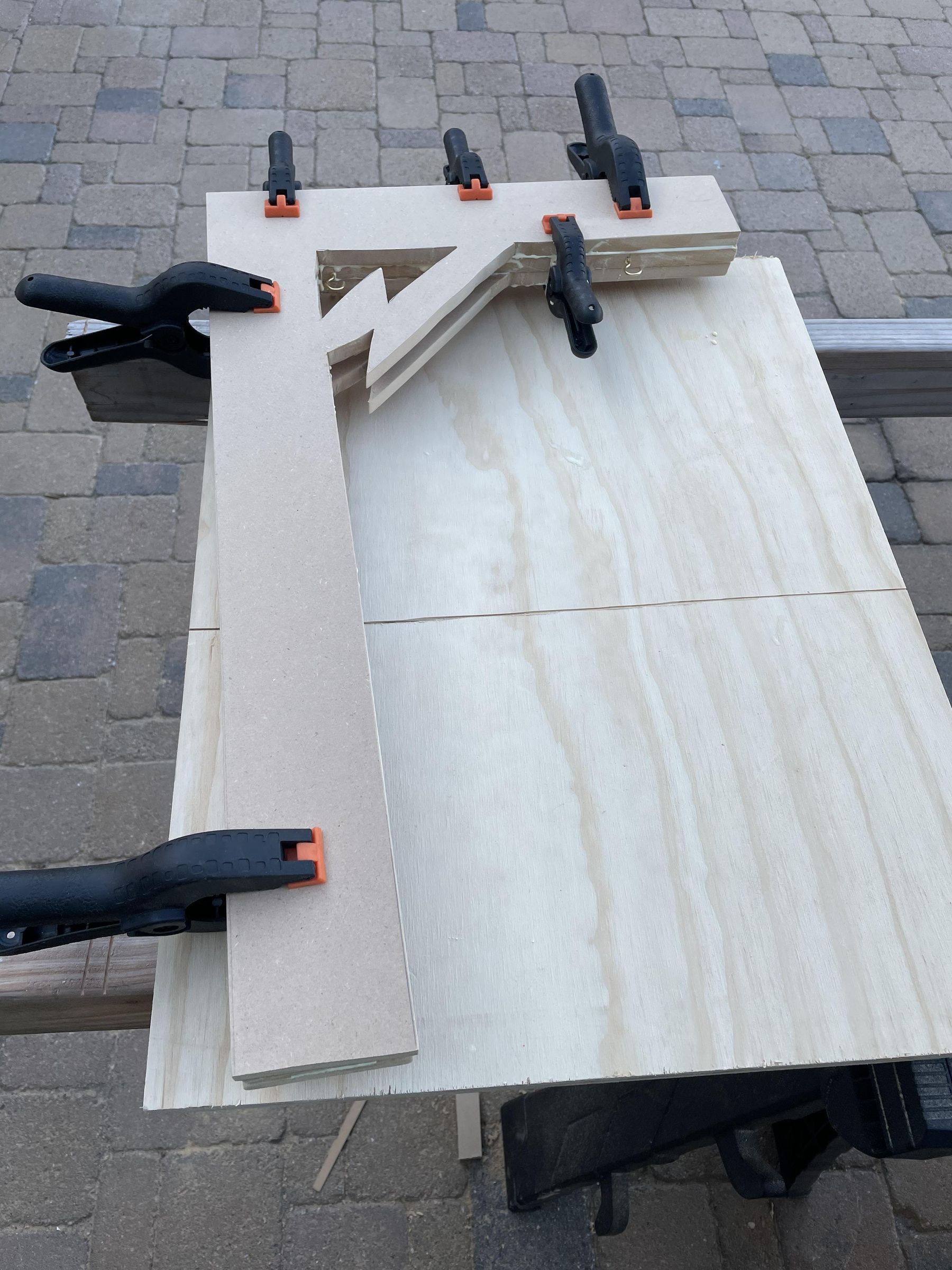 Hot Wheel Race Ramp : 6 Steps (with Pictures) - Instructables