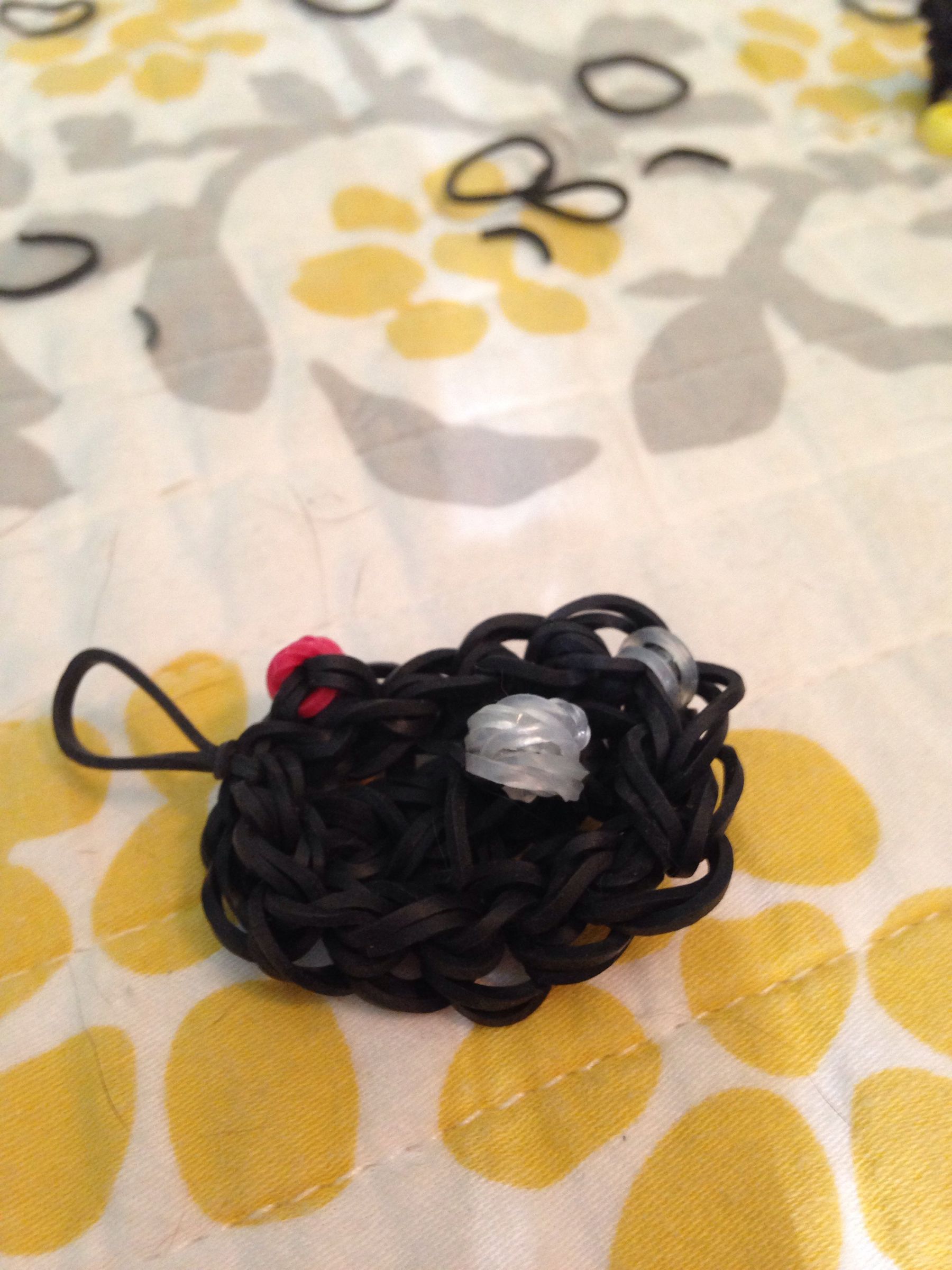 Loom Camera : 19 Steps - Instructables