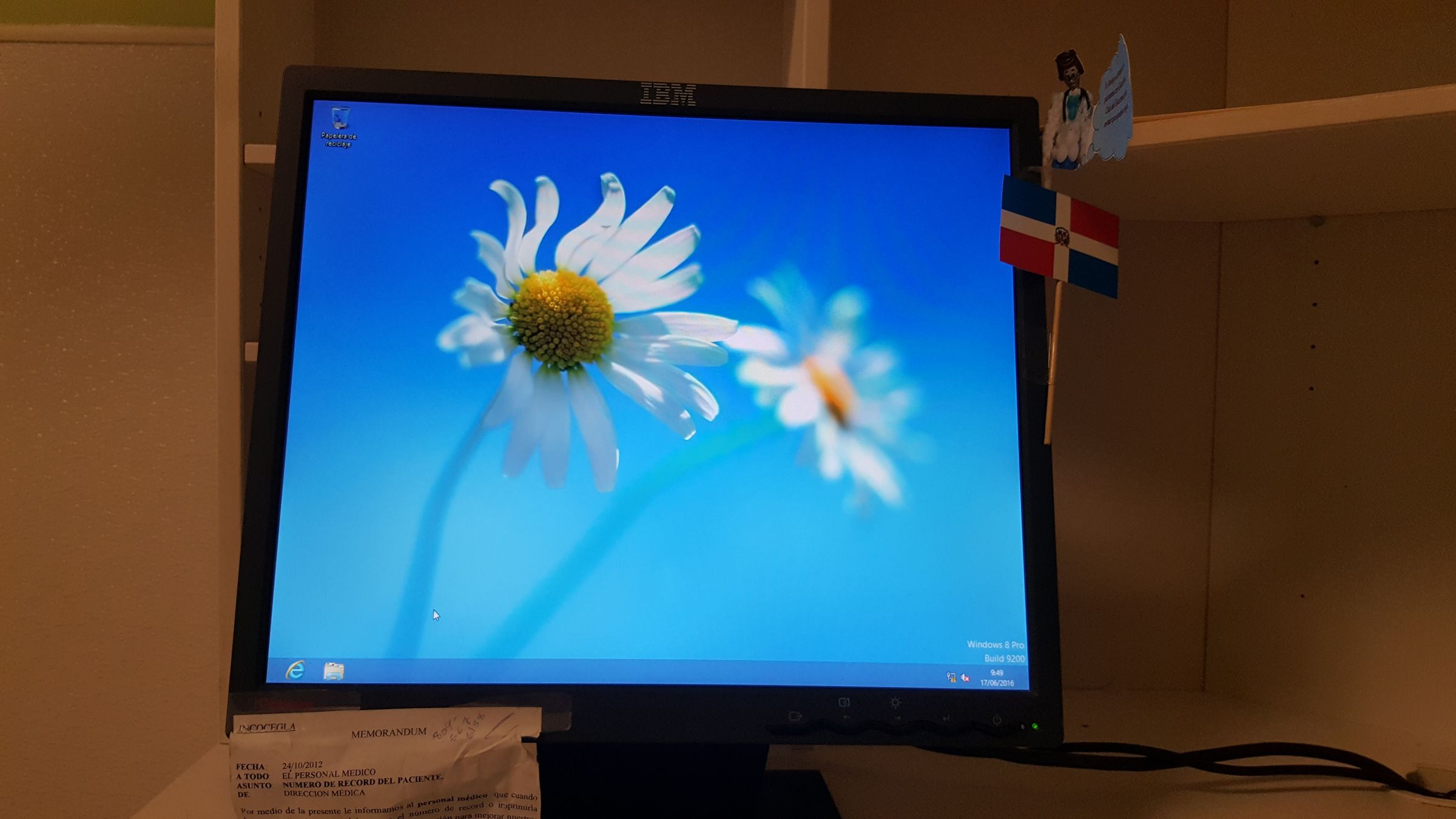 Como Instalar Windows En Una Computadora : 3 Steps - Instructables