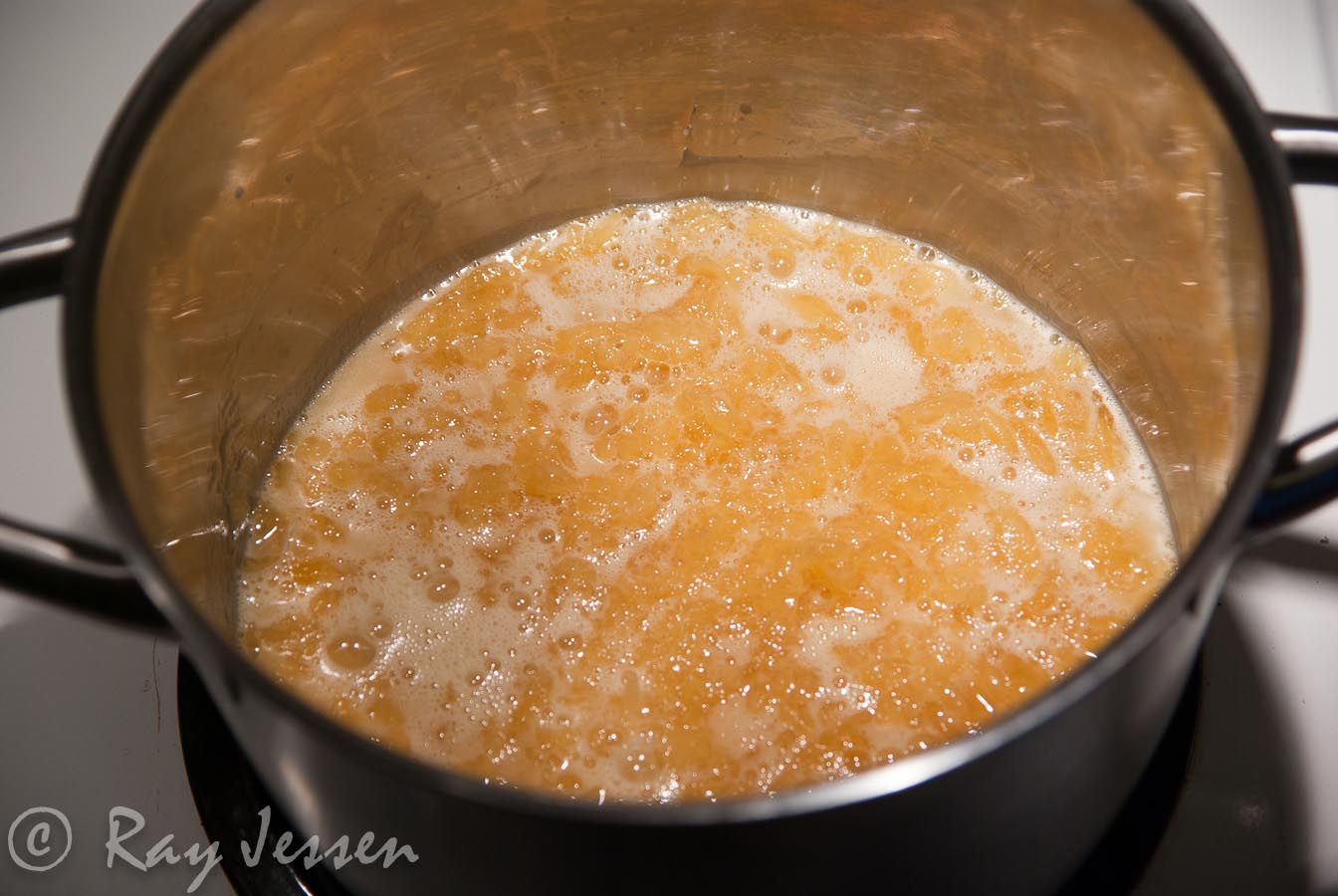 Rebatching Soap : 8 Steps - Instructables