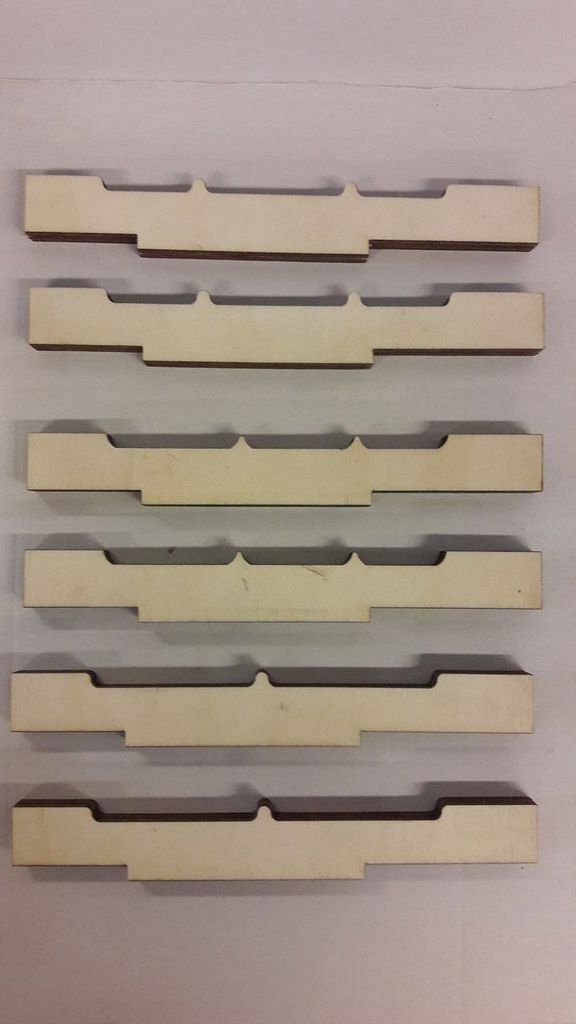 Pattern Maker Glass : 15 Steps (with Pictures) - Instructables