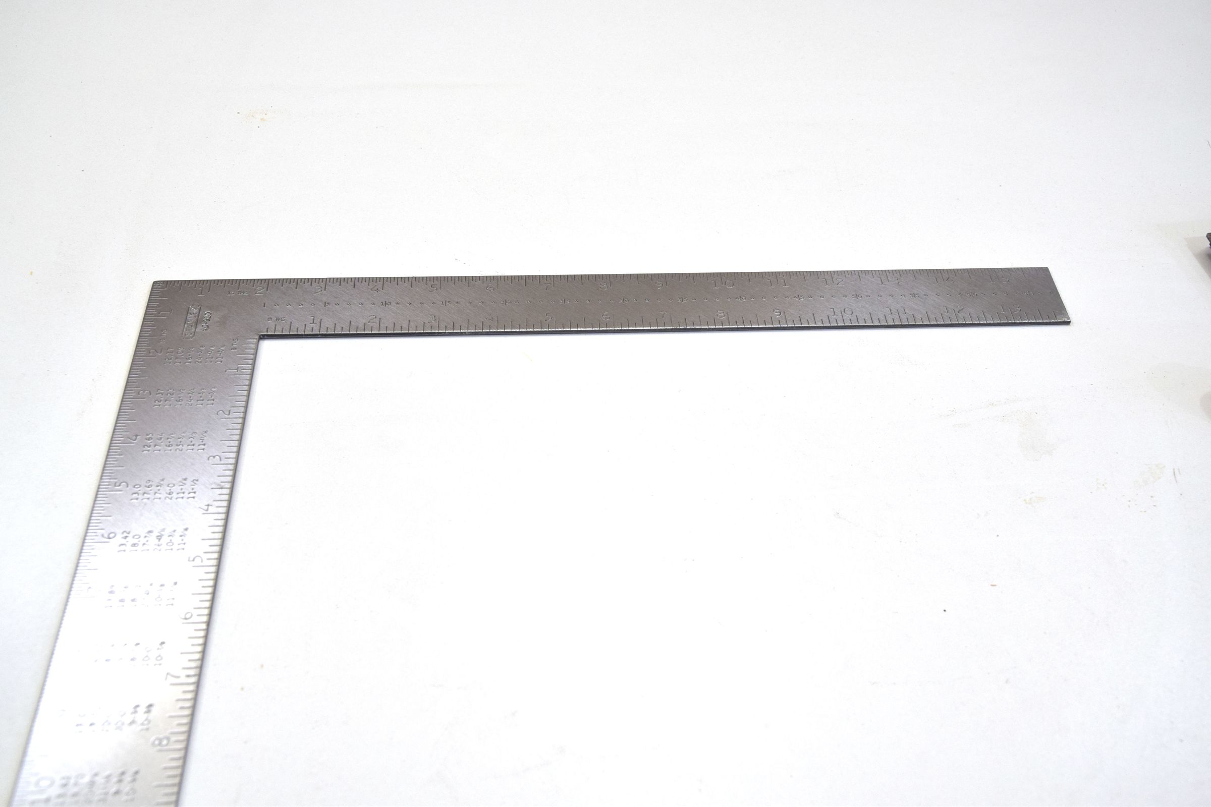 Custom Tool Wall : 18 Steps (with Pictures) - Instructables