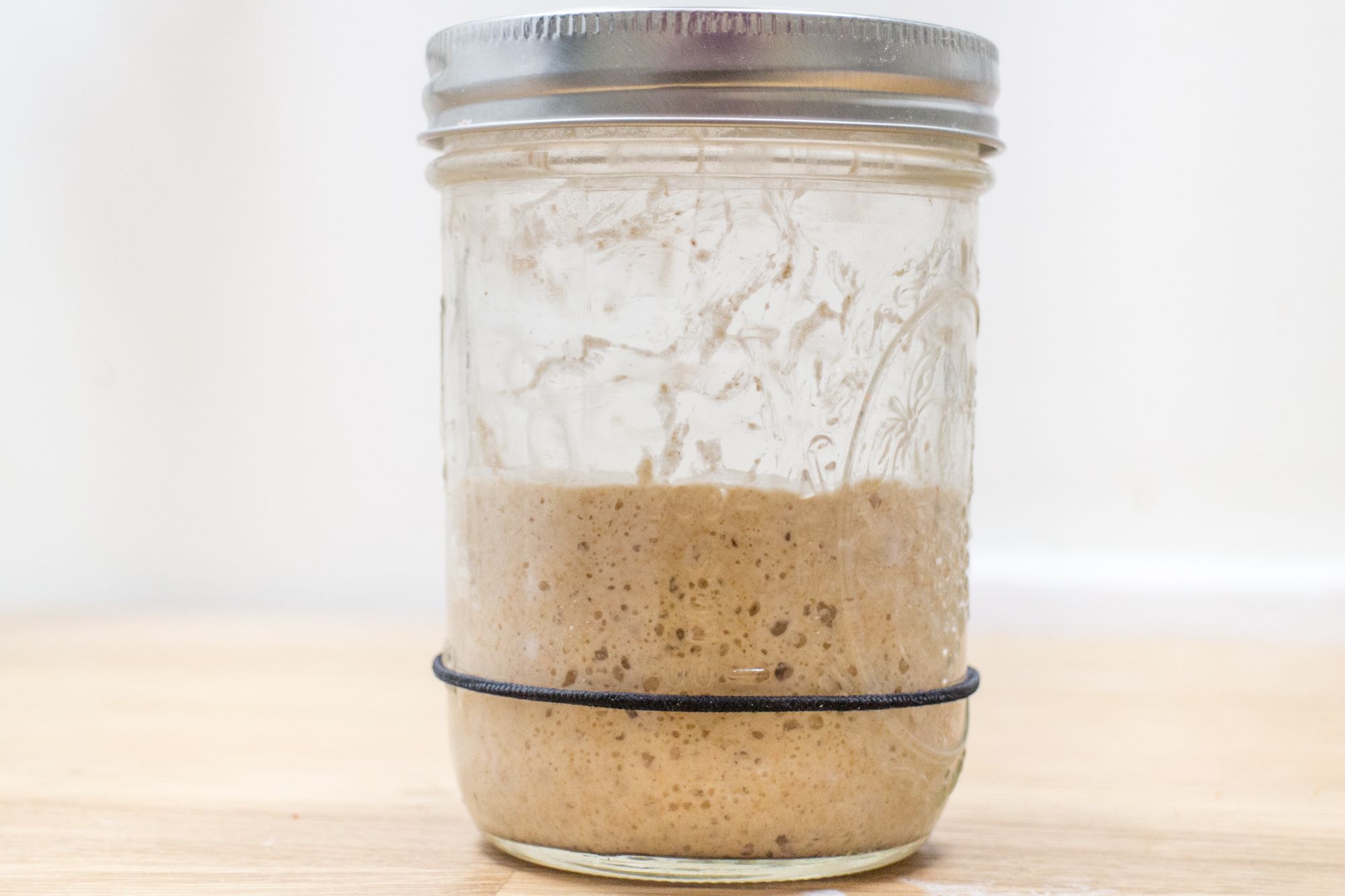 Tools and Materials for Bread : 9 Steps - Instructables