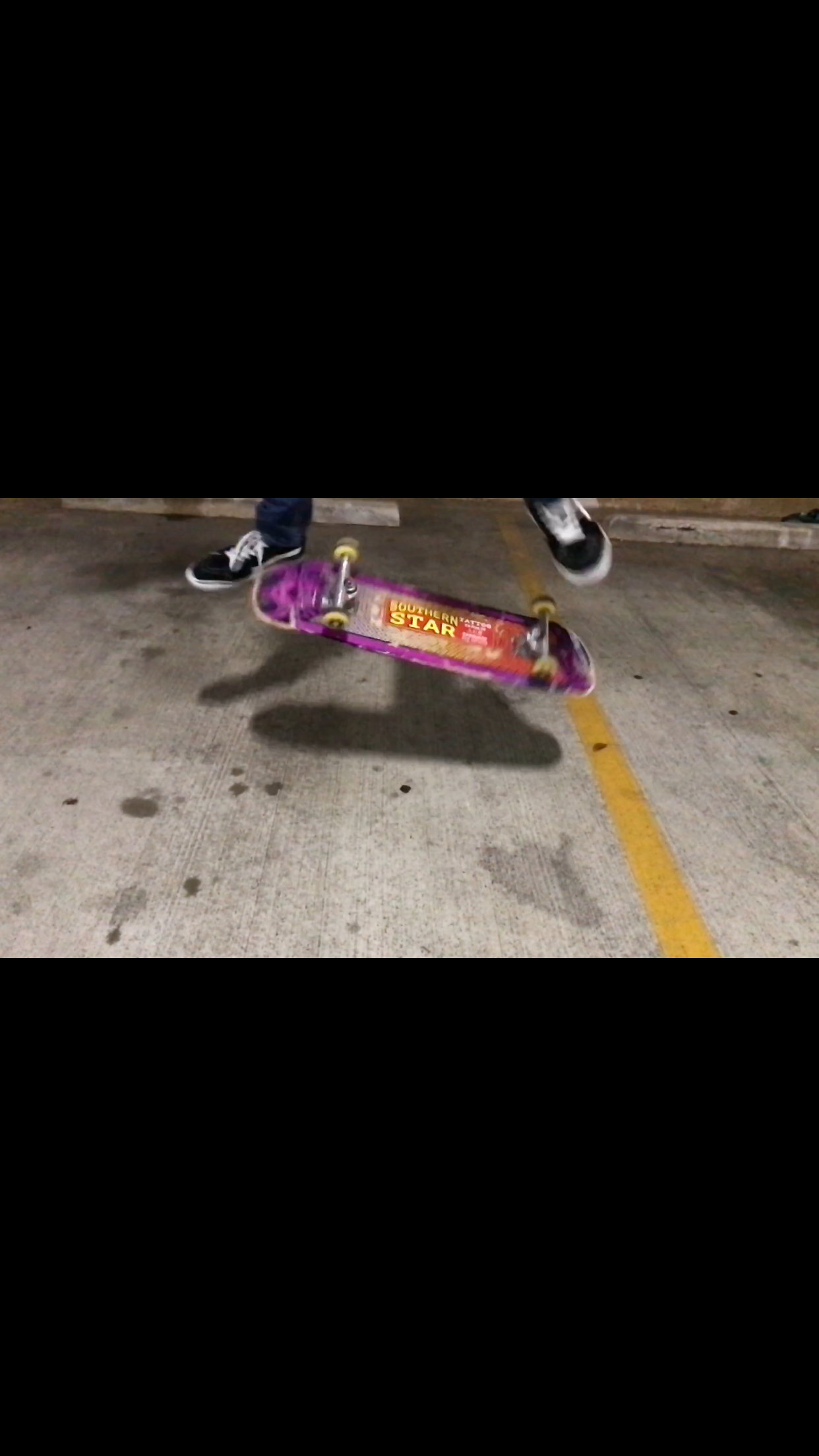 How to Kick-flip : 11 Steps (with Pictures) - Instructables