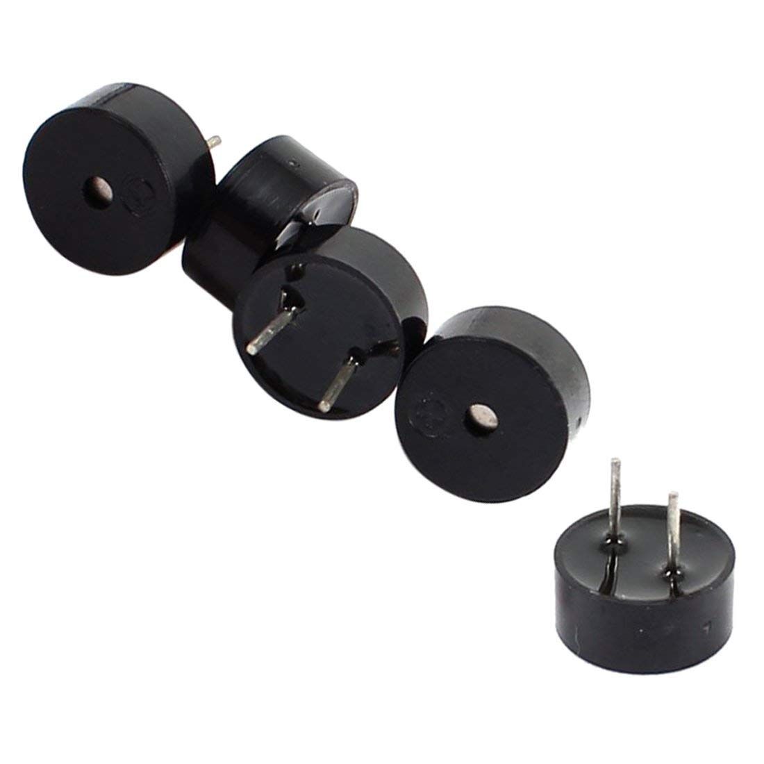 Star Wars Theme Song Using Arduino : 3 Steps - Instructables