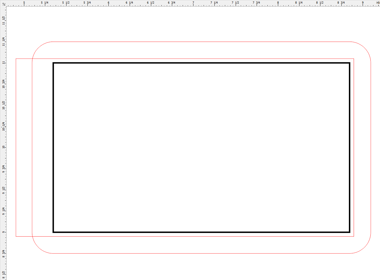 Wooden Business Card Holder : 7 Steps - Instructables