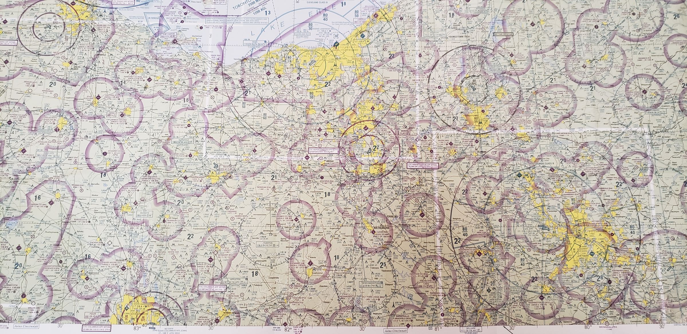 Filing a VFR Flight Plan : 7 Steps - Instructables