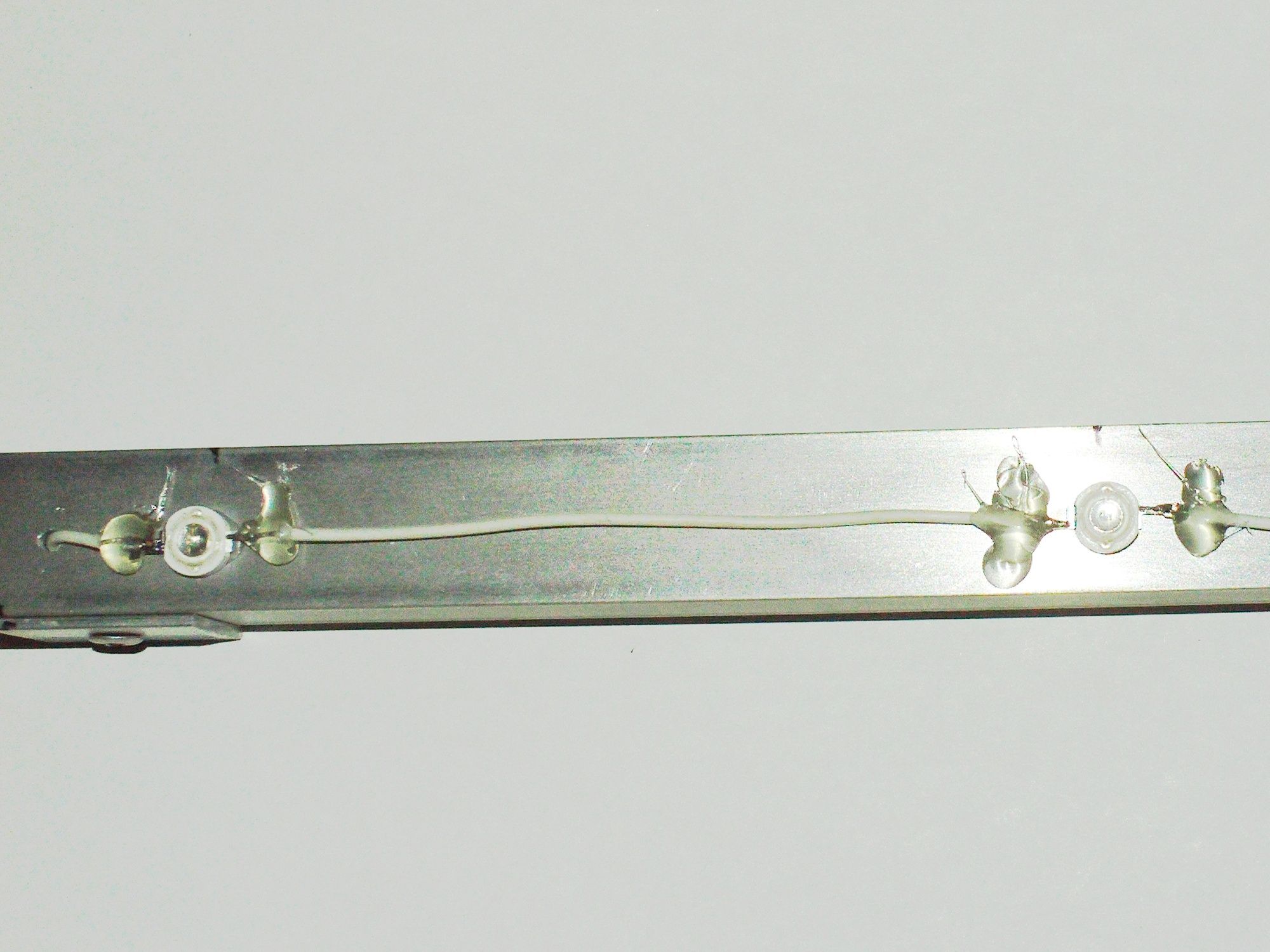 LED Computer Case Lighting : 10 Steps (with Pictures) - Instructables