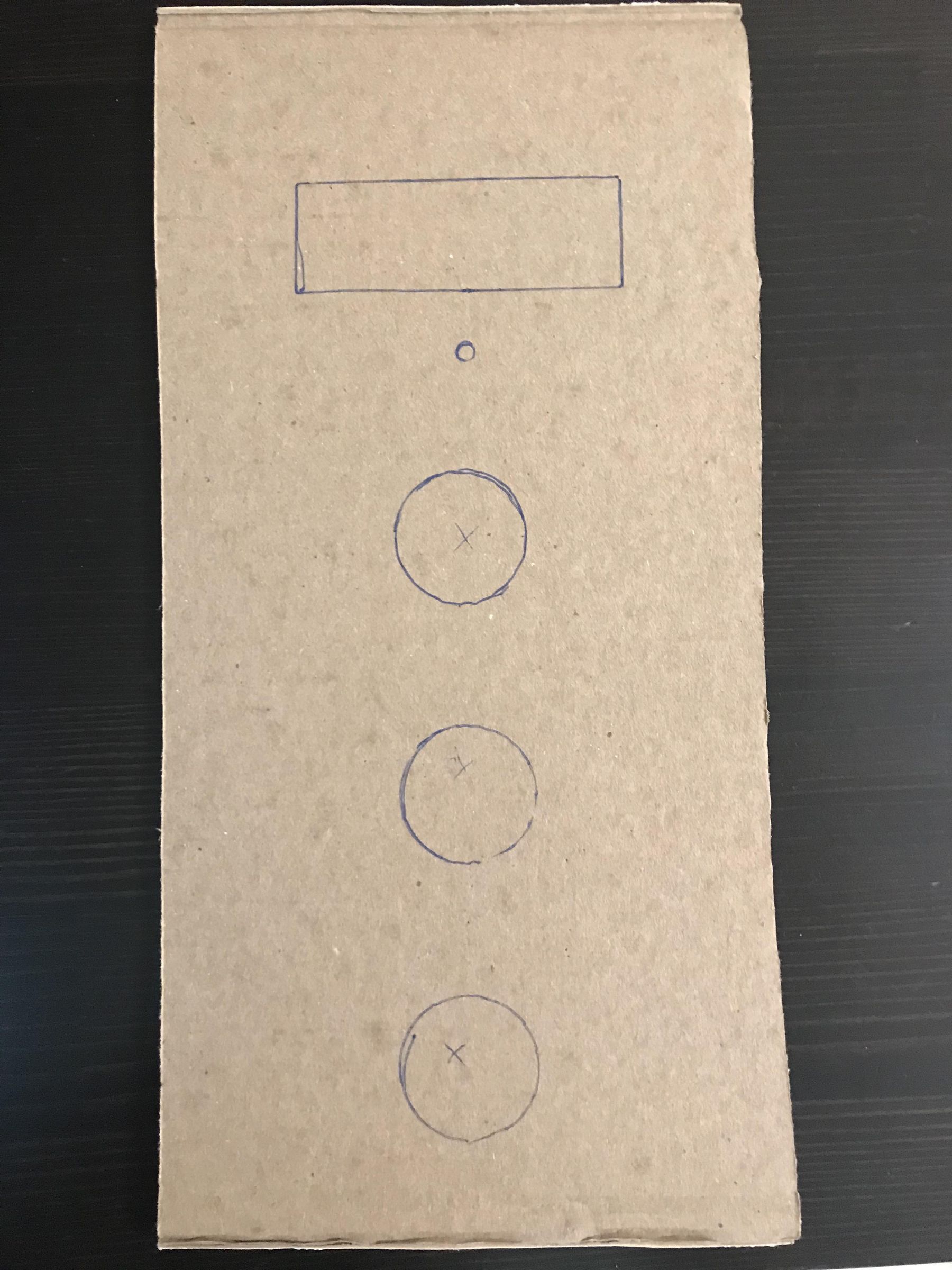 You Can Learn Morse Code Easily : 8 Steps - Instructables