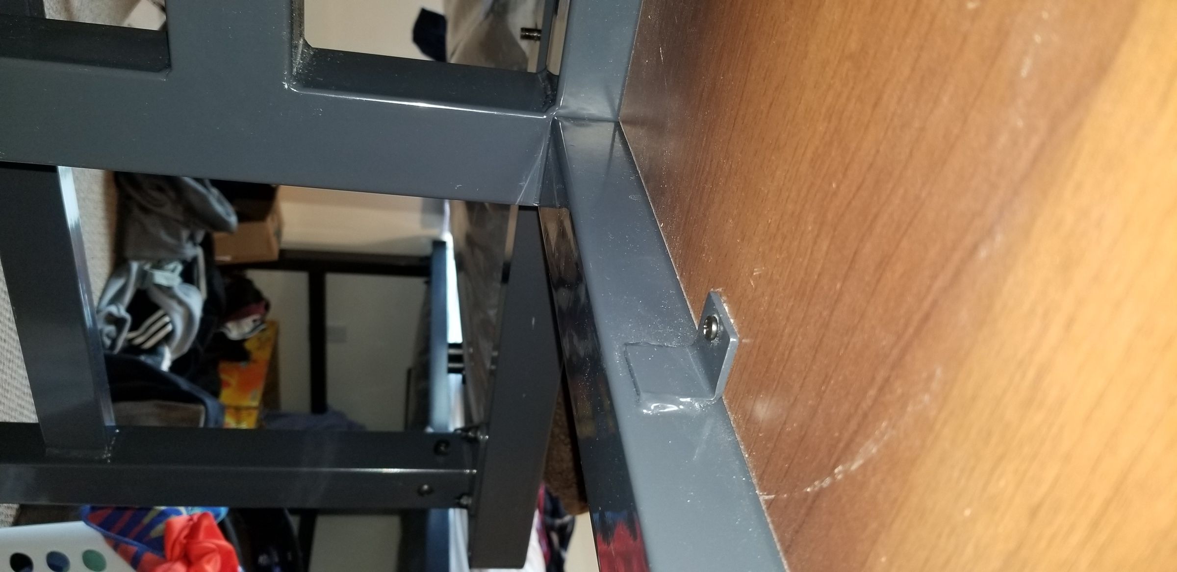 College Hacks: Desk Drawer : 6 Steps (with Pictures) - Instructables