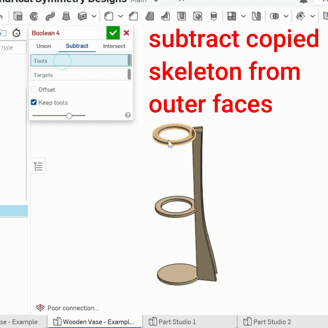 How to Design for Laser Cutting (& Free Files) : 9 Steps (with Pictures ...