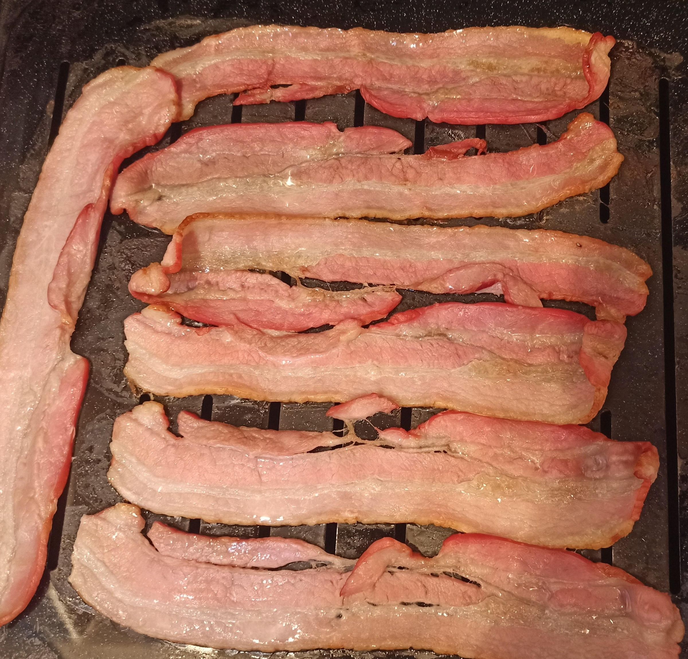 MY ZINGY CHEESY VEGGIE BAKE : 10 Steps (with Pictures) - Instructables