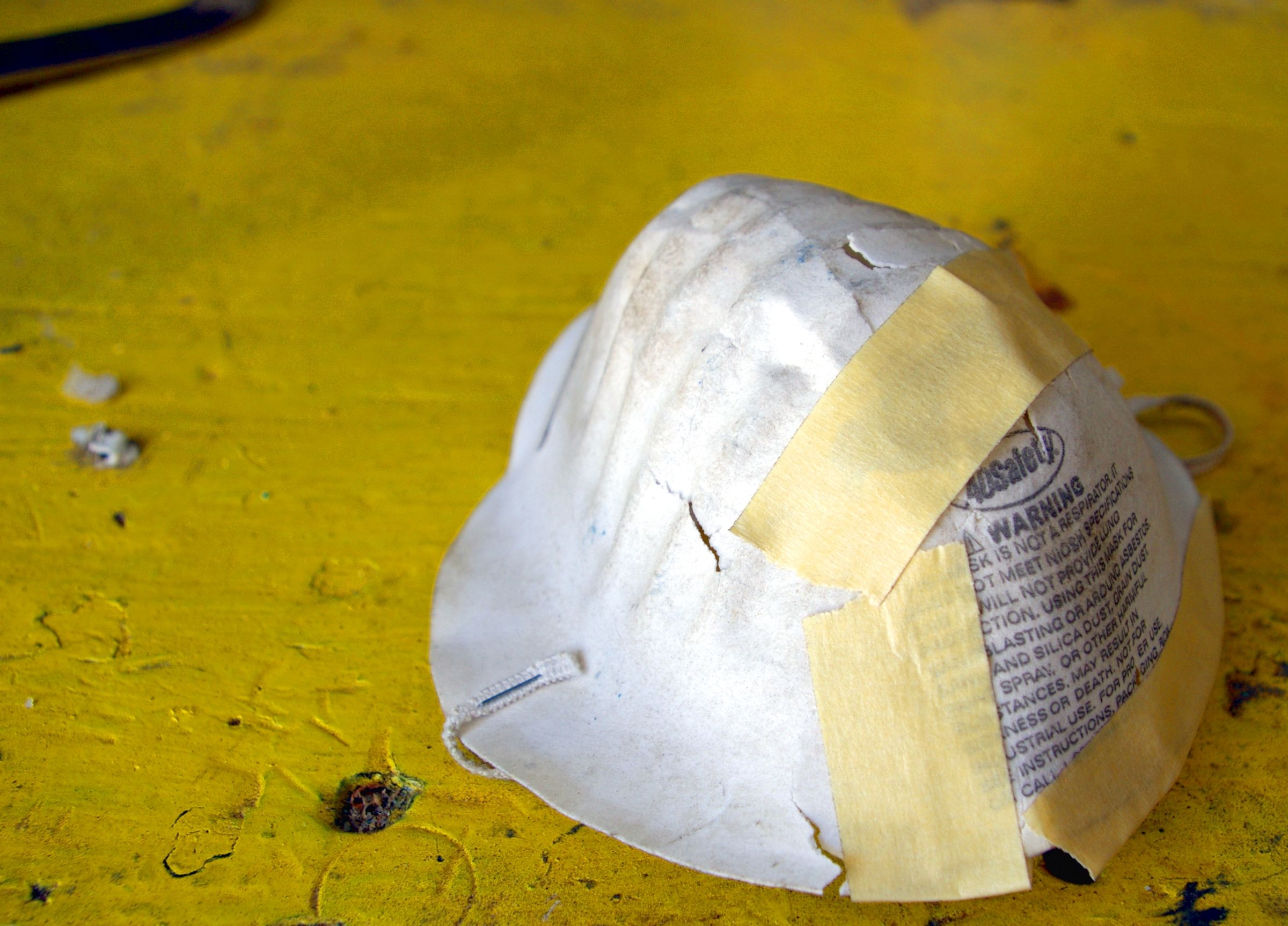 PCB Business Key Fob : 4 Steps - Instructables