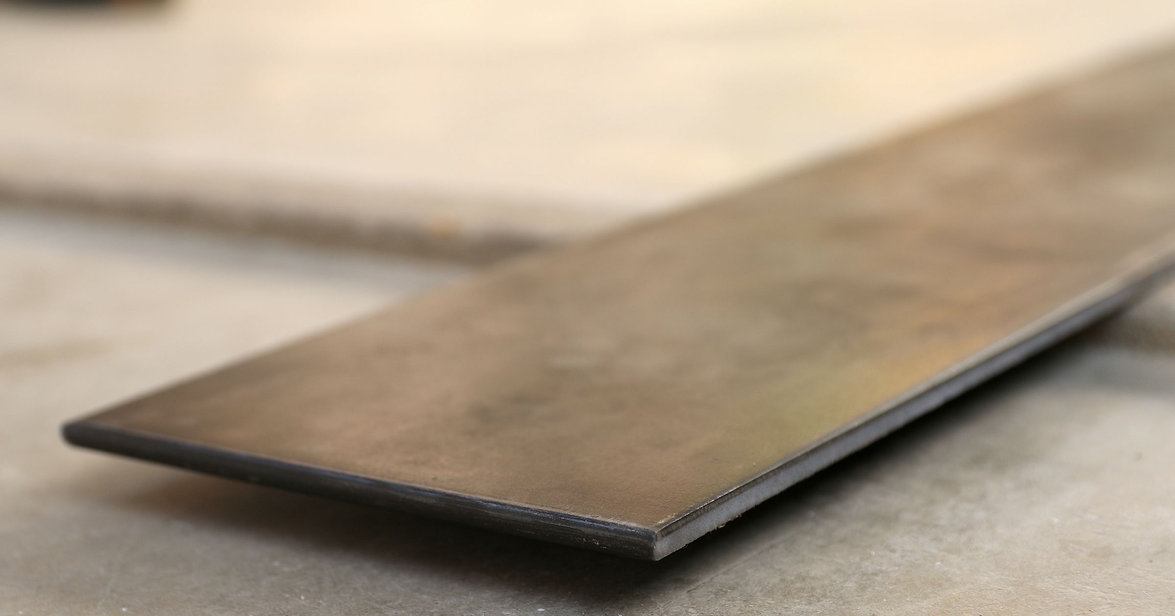 DIY Magnetic Drill Press : 14 Steps (with Pictures) - Instructables