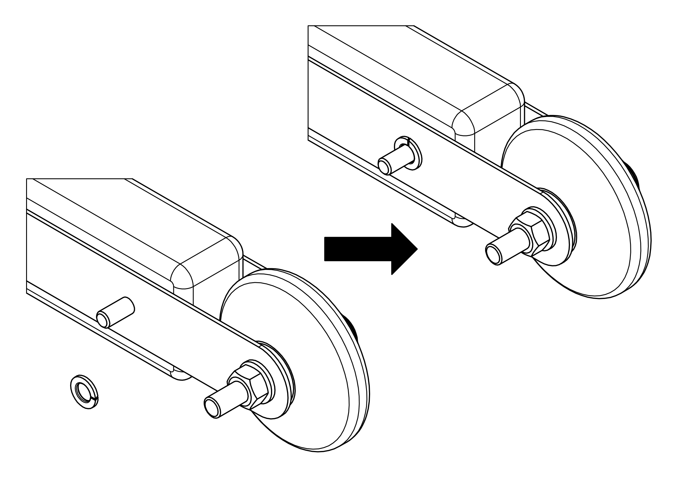 Cardboard Bender : 22 Steps (with Pictures) - Instructables