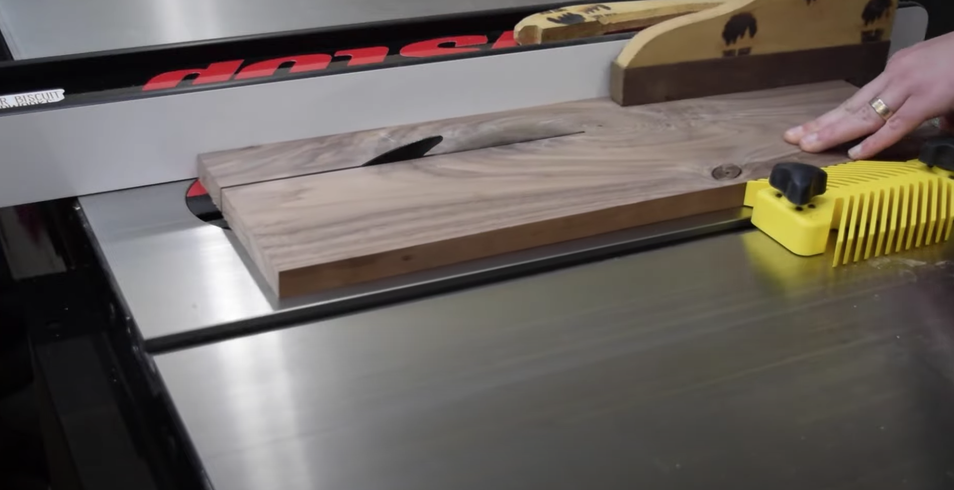 Modern C-Table : 8 Steps (with Pictures) - Instructables