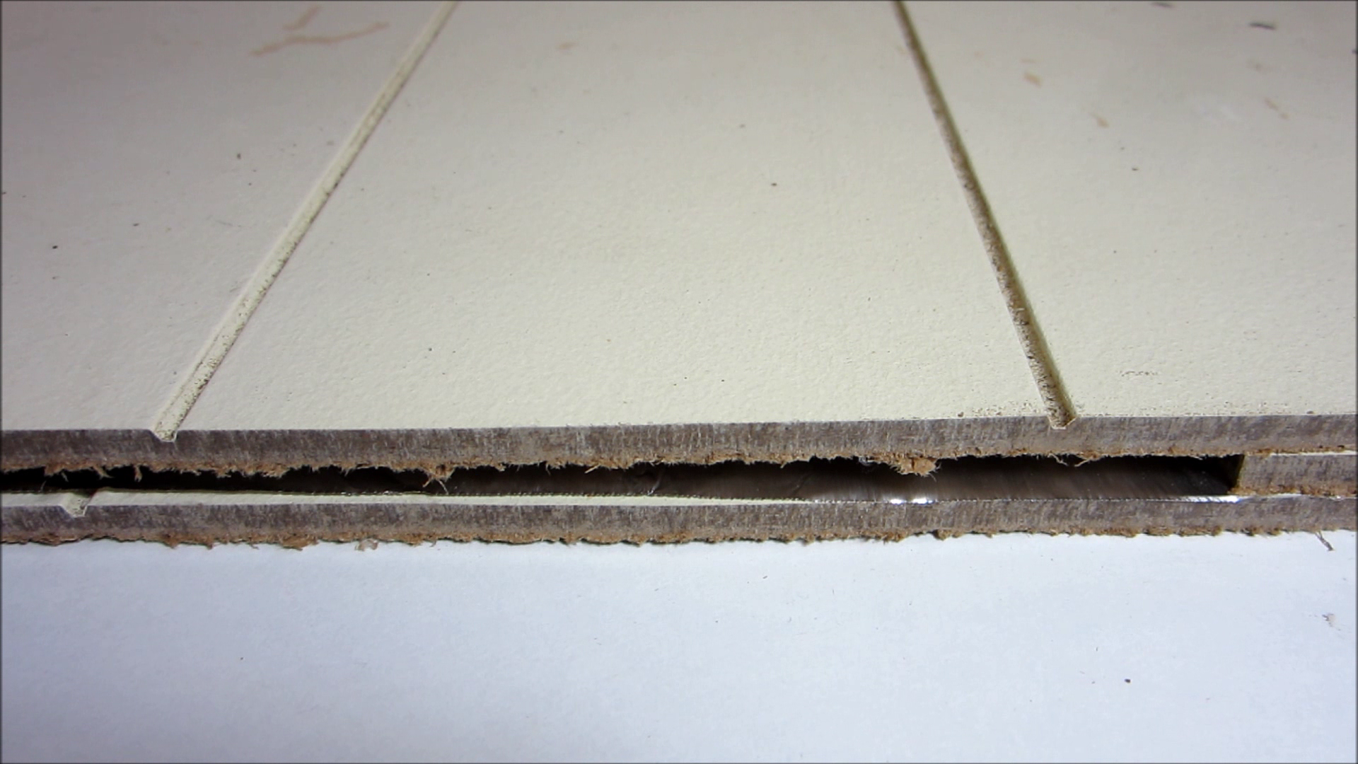 Use a DIY Pressure Plate Switch to Automate Your Haunted House : 9 ...