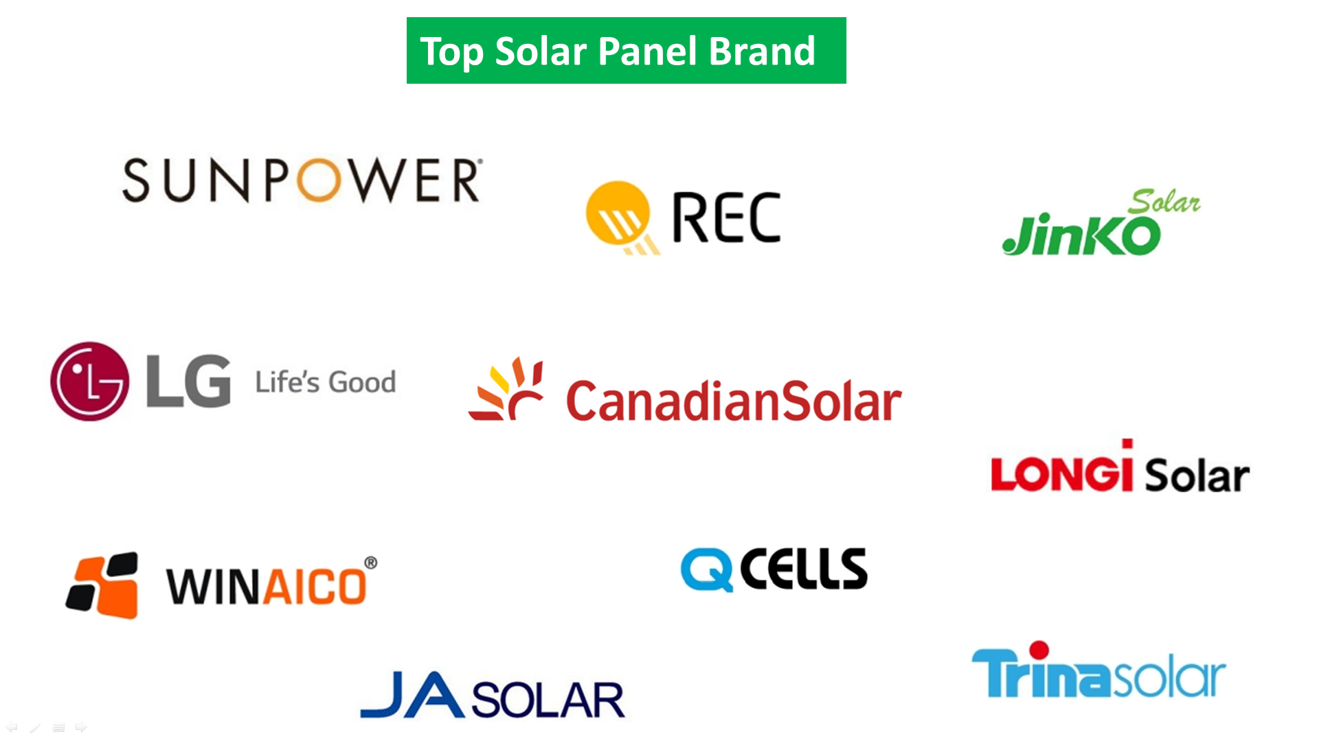 DIY Off-Grid Solar System V2.0 : 36 Steps (with Pictures) - Instructables