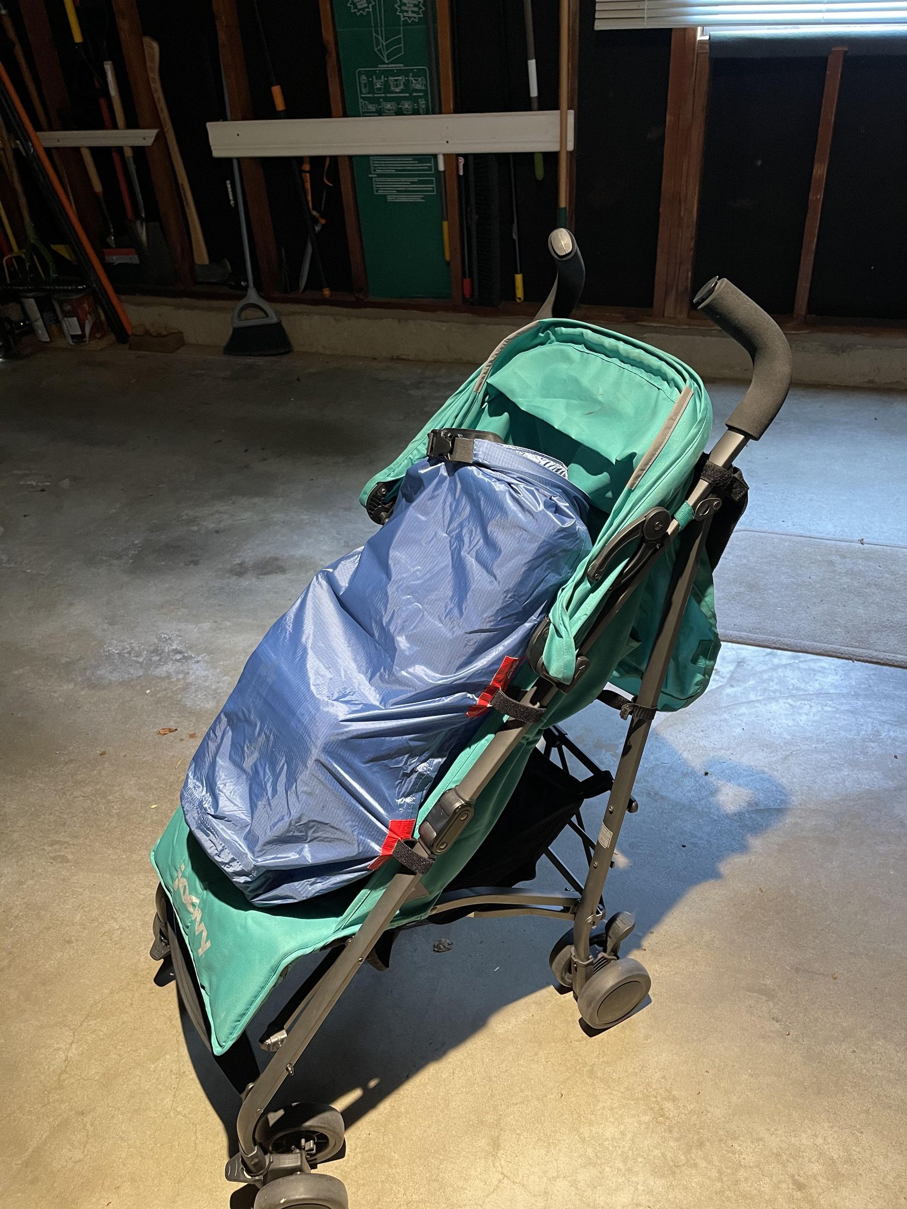 Mobile Personal Valet : 13 Steps (with Pictures) - Instructables