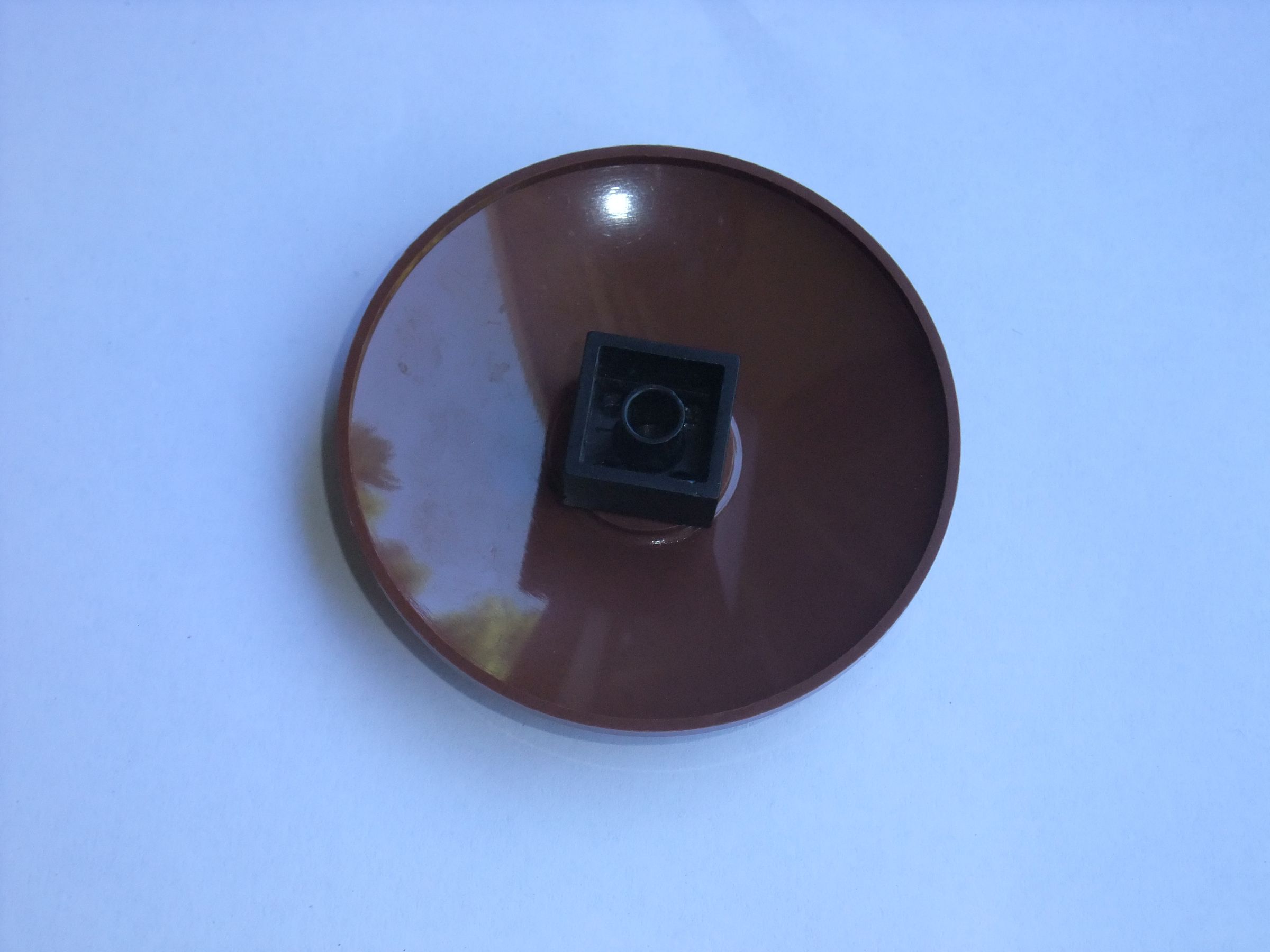 Lego Cannon : 23 Steps (with Pictures) - Instructables