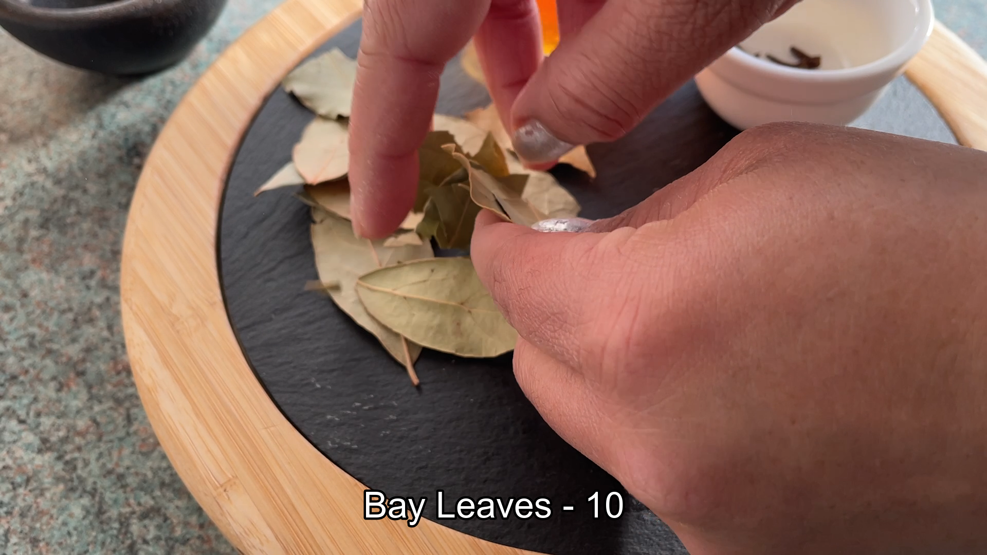 All Natural Cold, Cough, Phlegm Relief Magic Mixture : 4 Steps ...