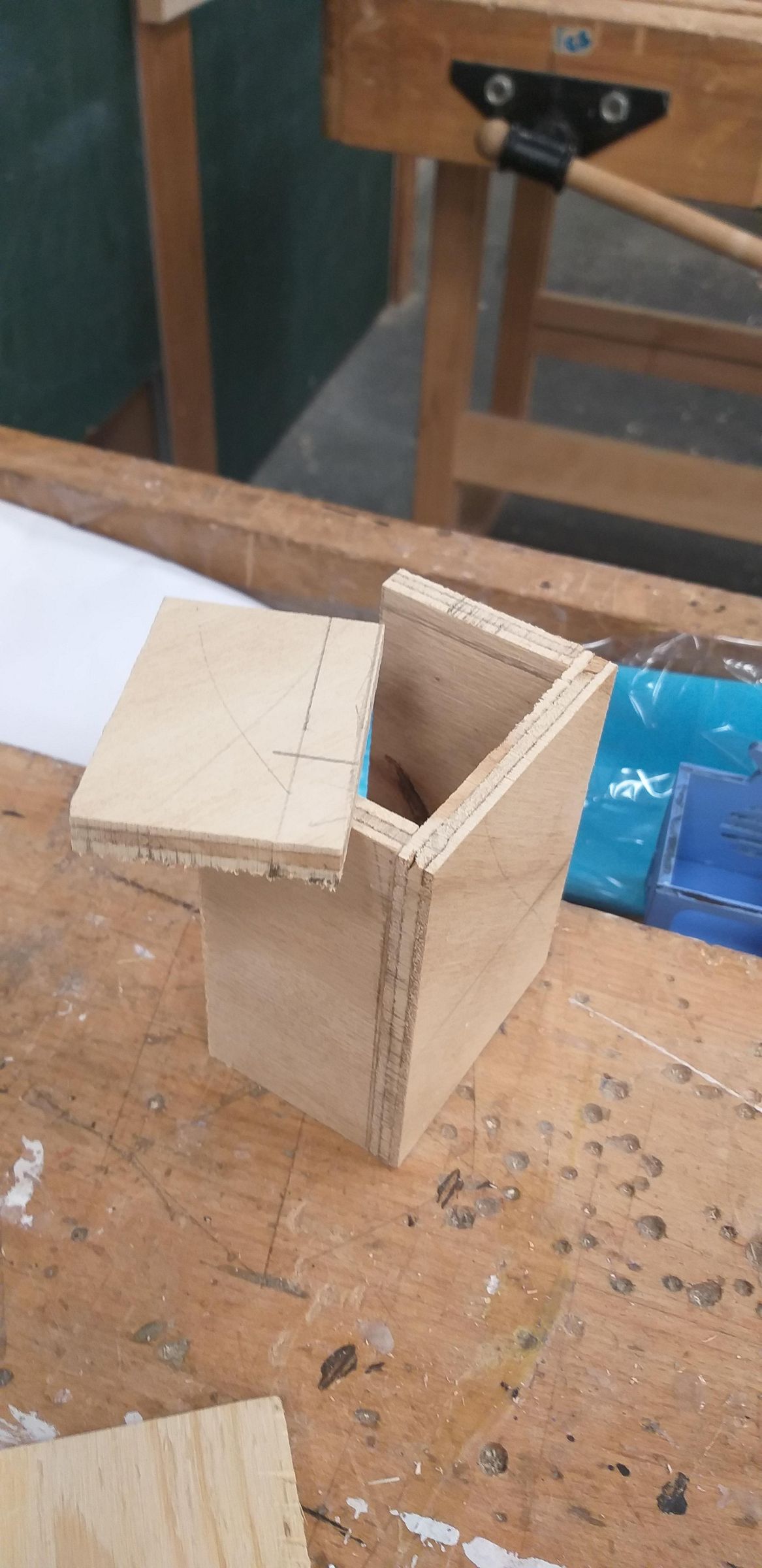 Mechanical Dragon (Arduino + Automata) : 14 Steps - Instructables