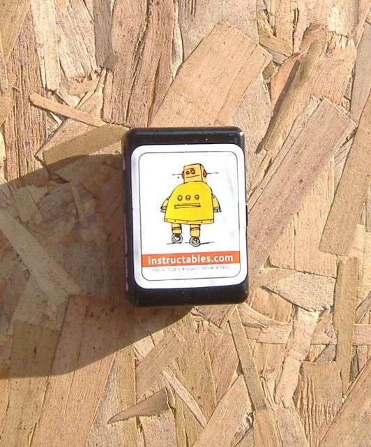 Surround Sound Simulator - Instructables