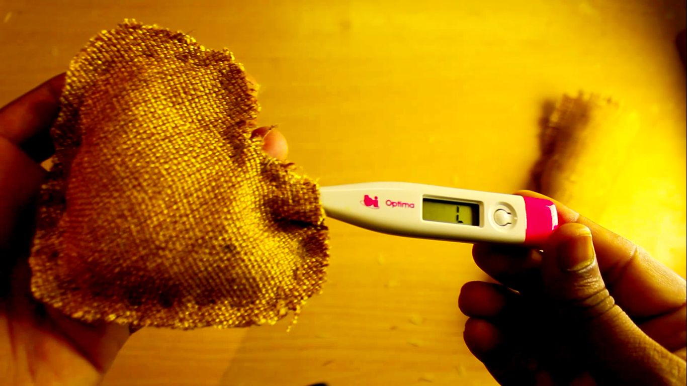 How to Make Reusable Hand Warmers : 8 Steps (with Pictures) - Instructables