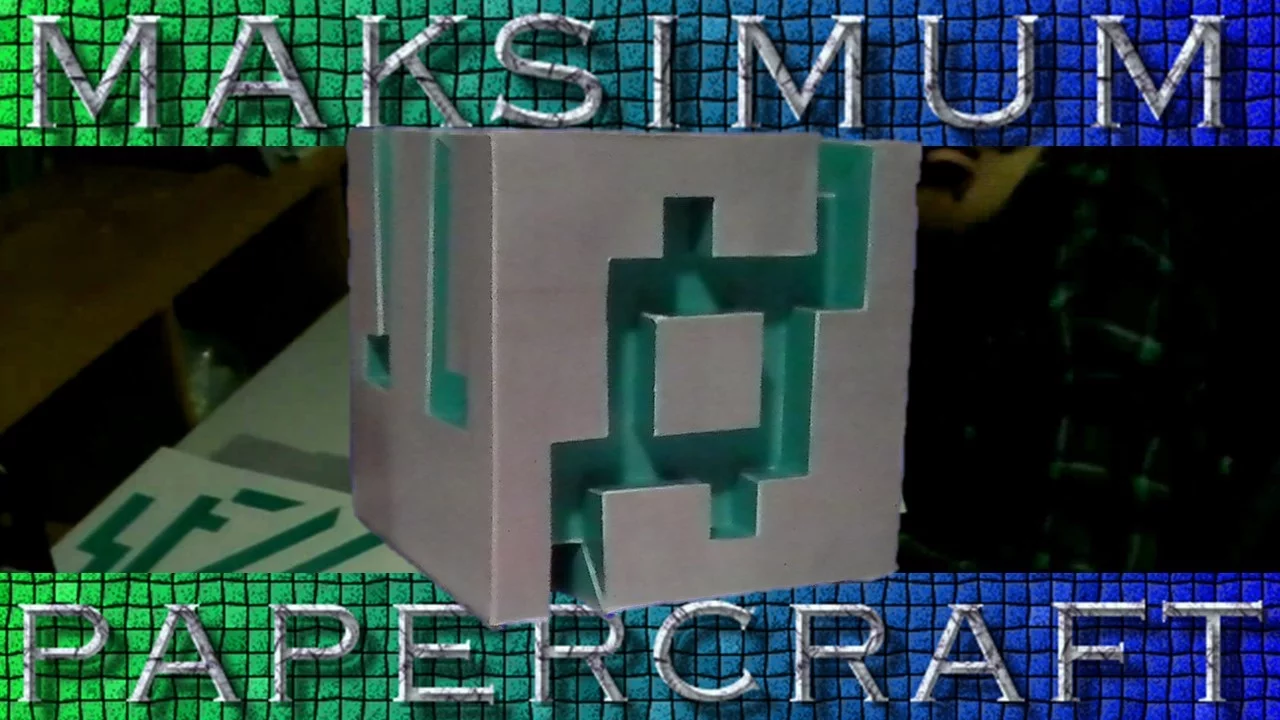 Nuva Cube | BIONICLE : 3 Steps - Instructables