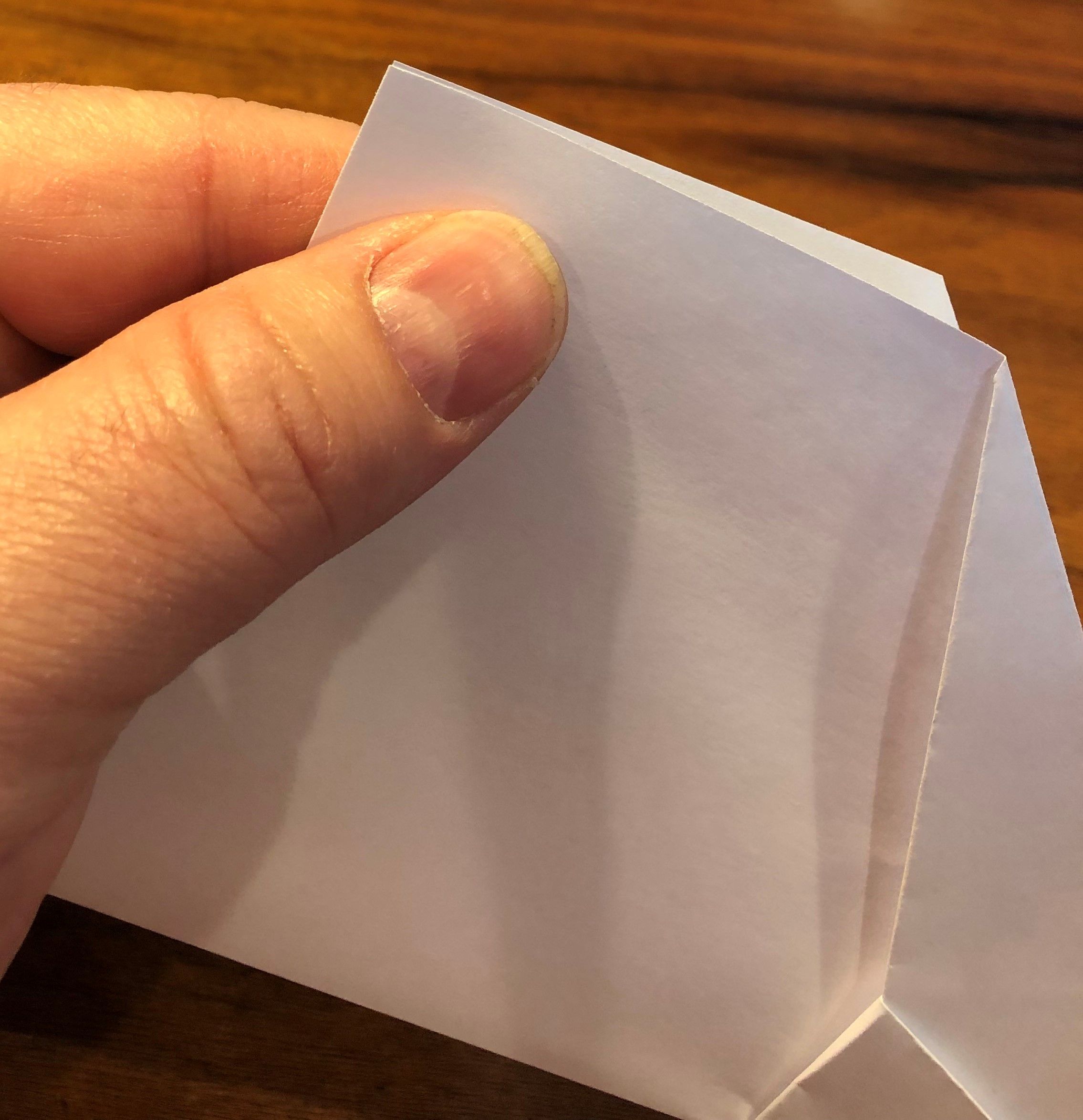 World Record Paper Plane : 10 Steps - Instructables