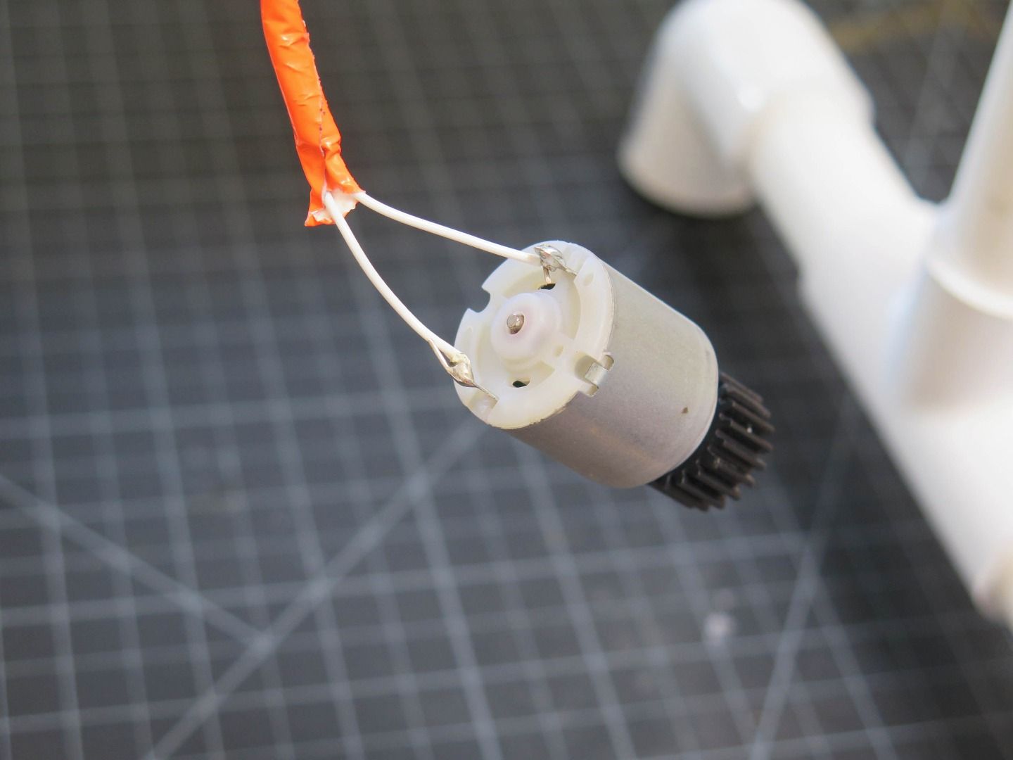 Wind Turbine Game! : 7 Steps (with Pictures) - Instructables