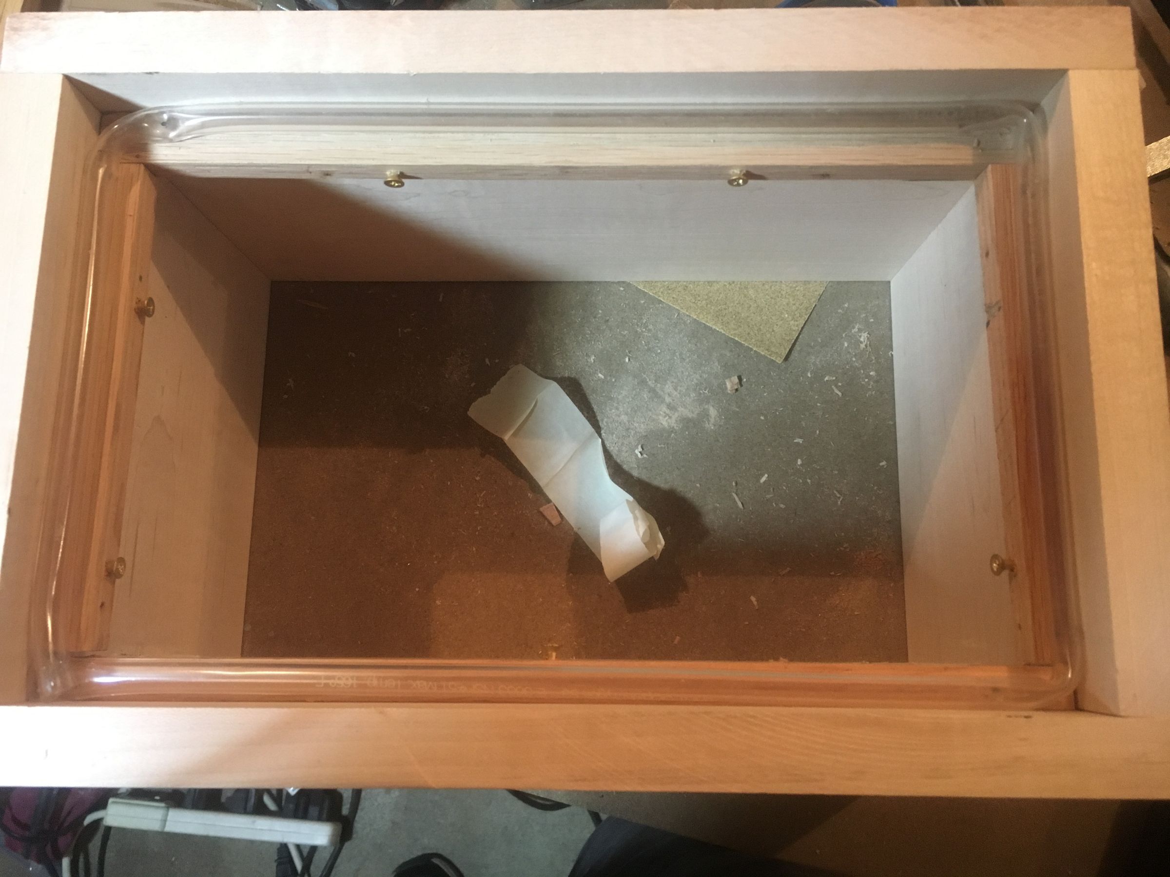 Diy Speaker 2 Way : 6 Steps (with Pictures) - Instructables