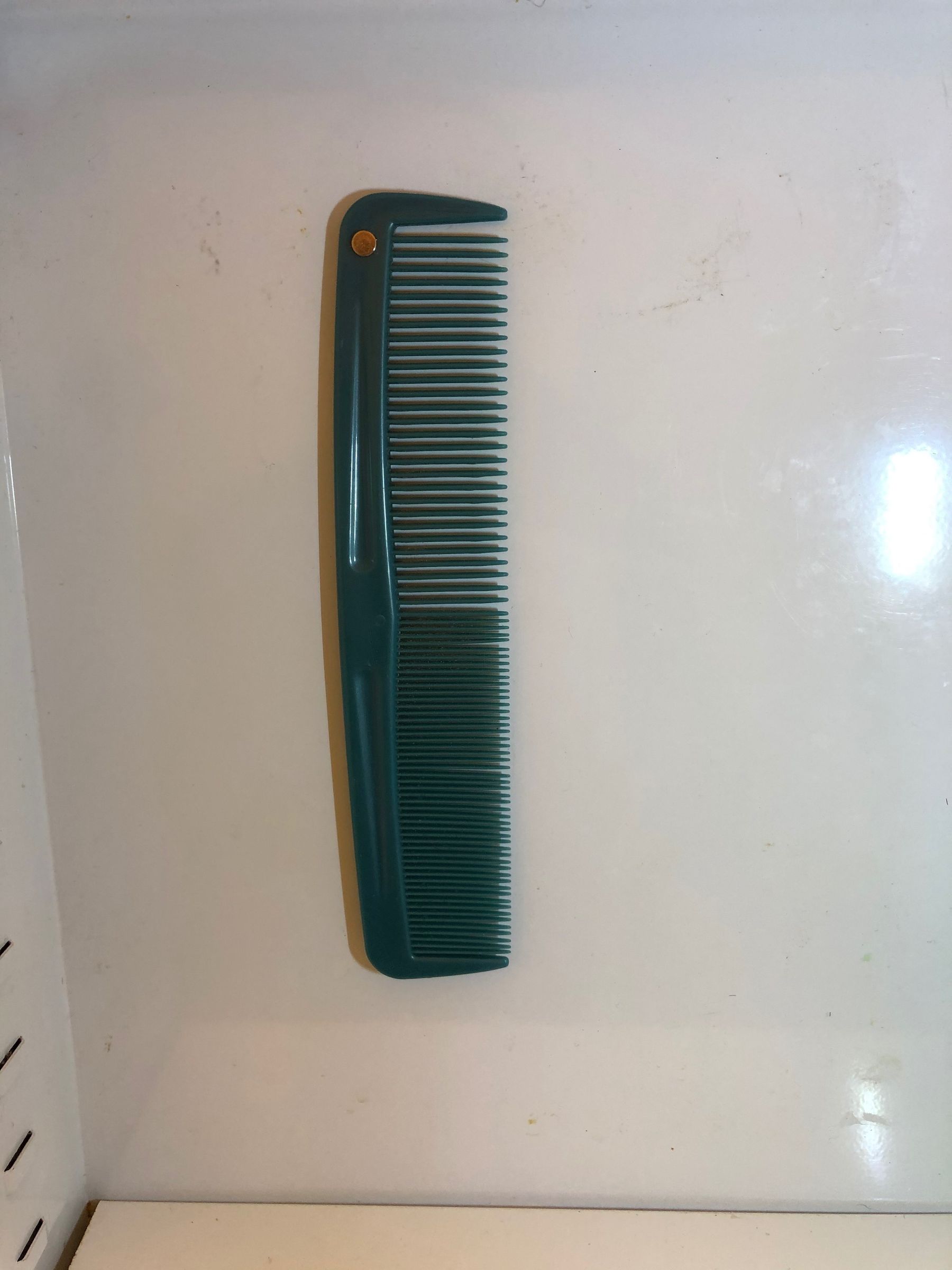 Magnetize Your Medicine Cabinet : 6 Steps - Instructables