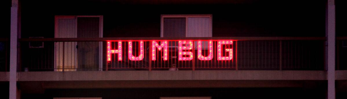 Animated Christmas LED Sign : 4 Steps (with Pictures) - Instructables