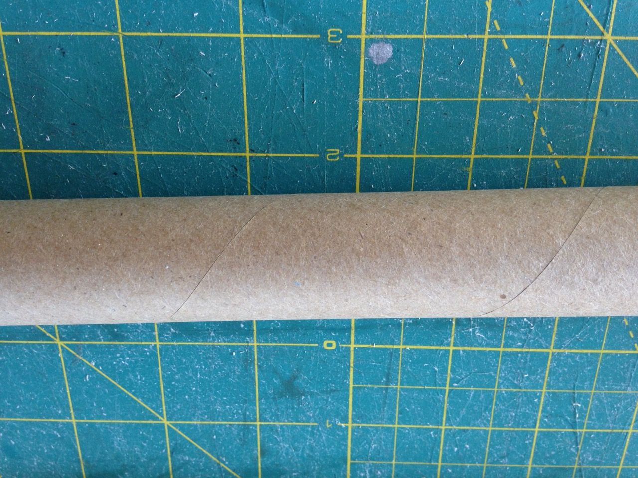 Science Fair Air Rockets : 11 Steps (with Pictures) - Instructables