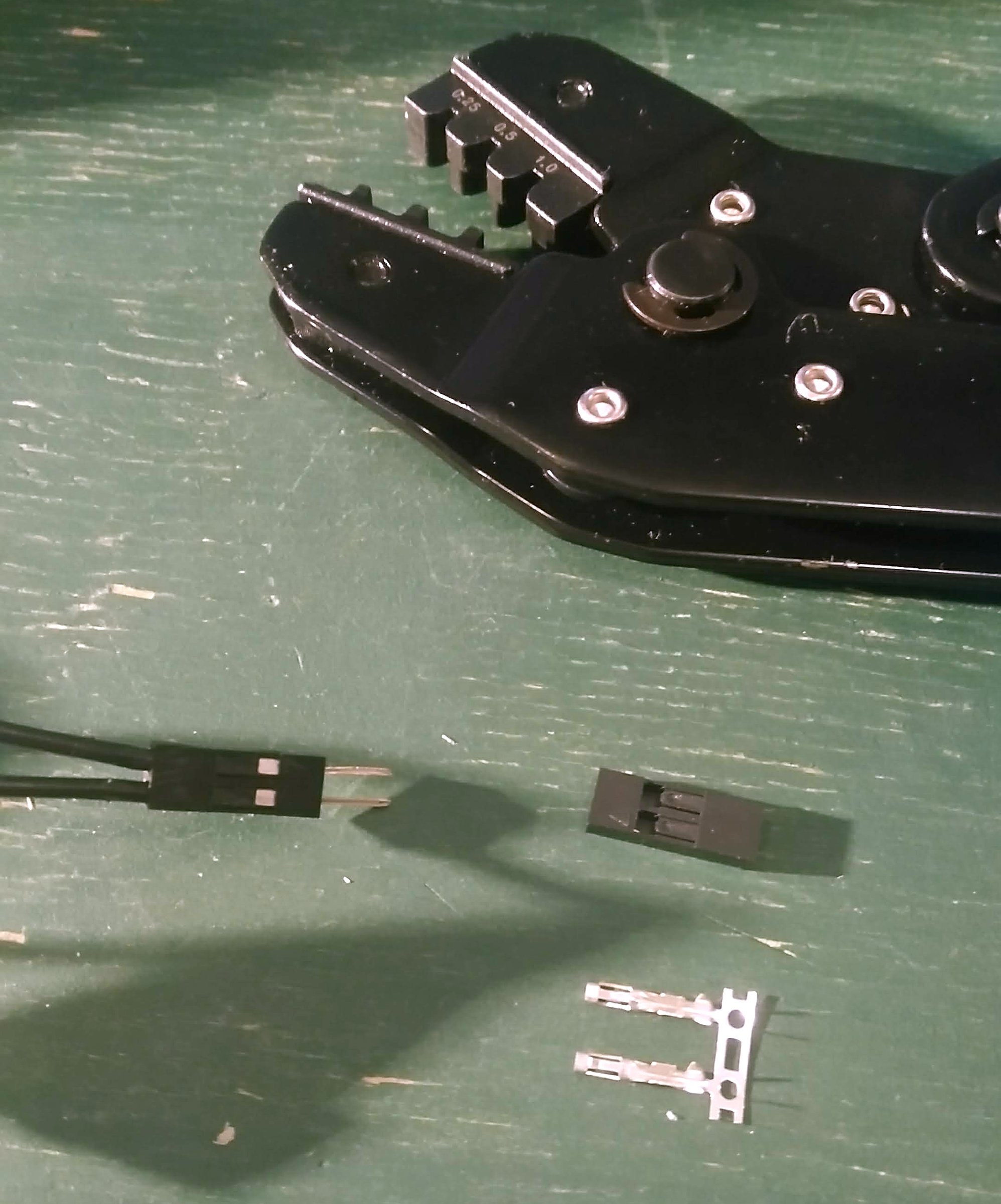 Portable Instant Pi Camera : 6 Steps (with Pictures) - Instructables