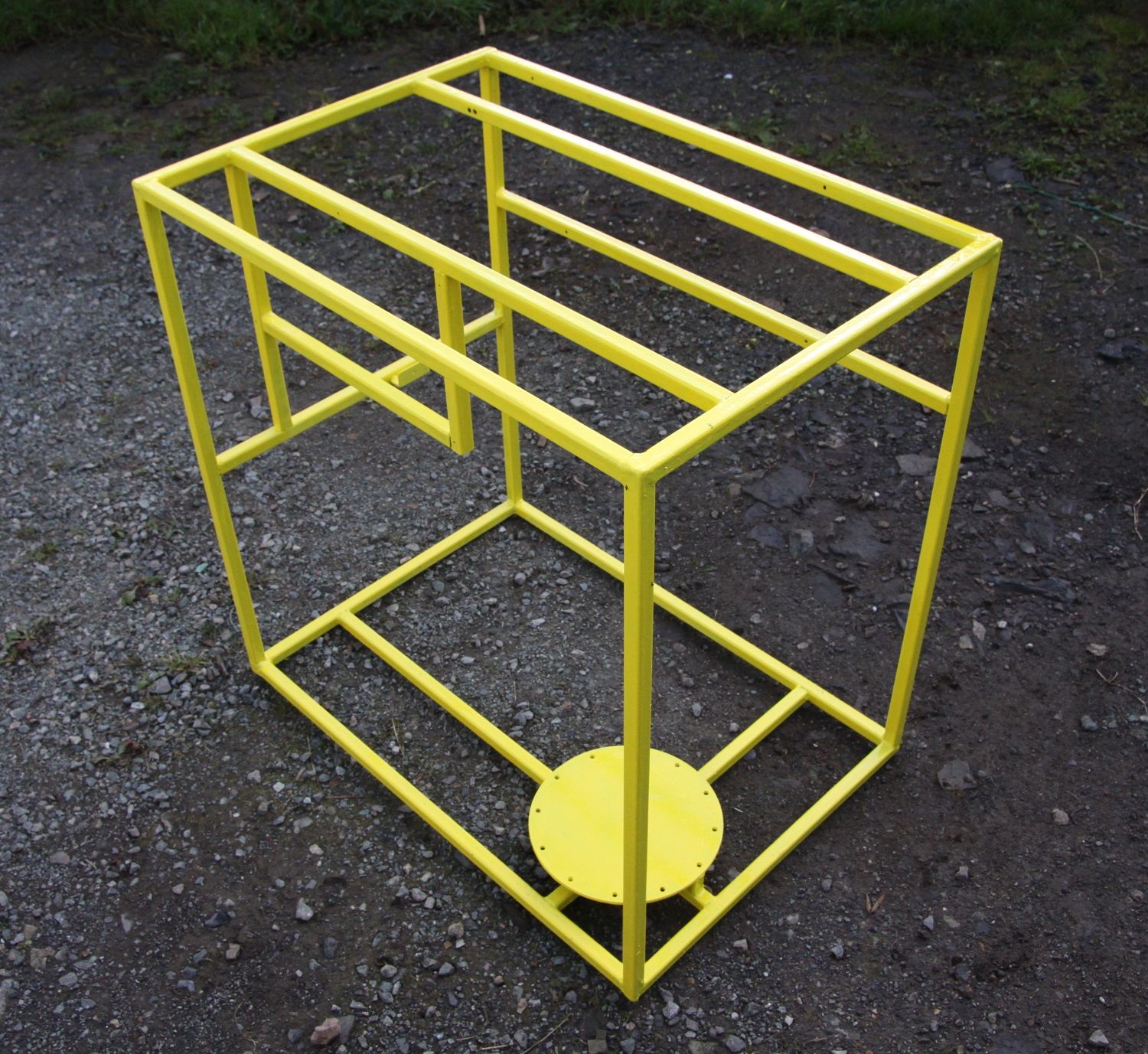 The NanoStillery™ - Automated Whiskey Distillery : 19 Steps (with ...