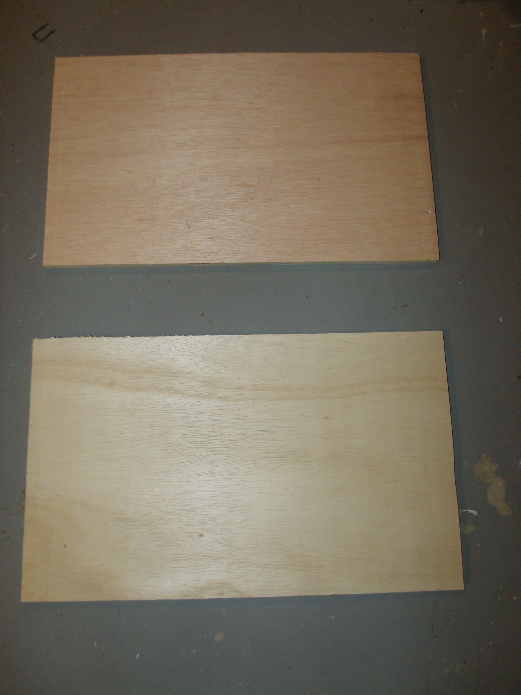 Two Platform Sisal Rope Cat Tree : 12 Steps (with Pictures) - Instructables